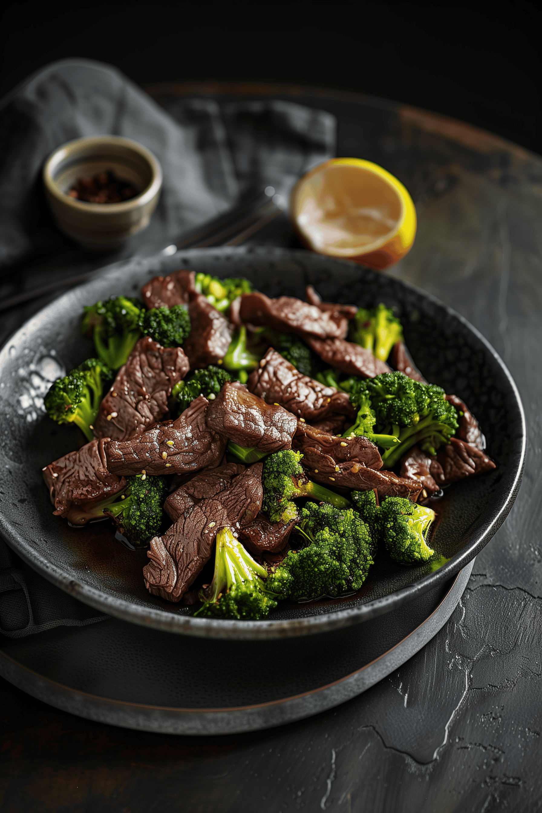 15 Easy Sunday Lunches for a Perfect Family Day - Meal Prepify