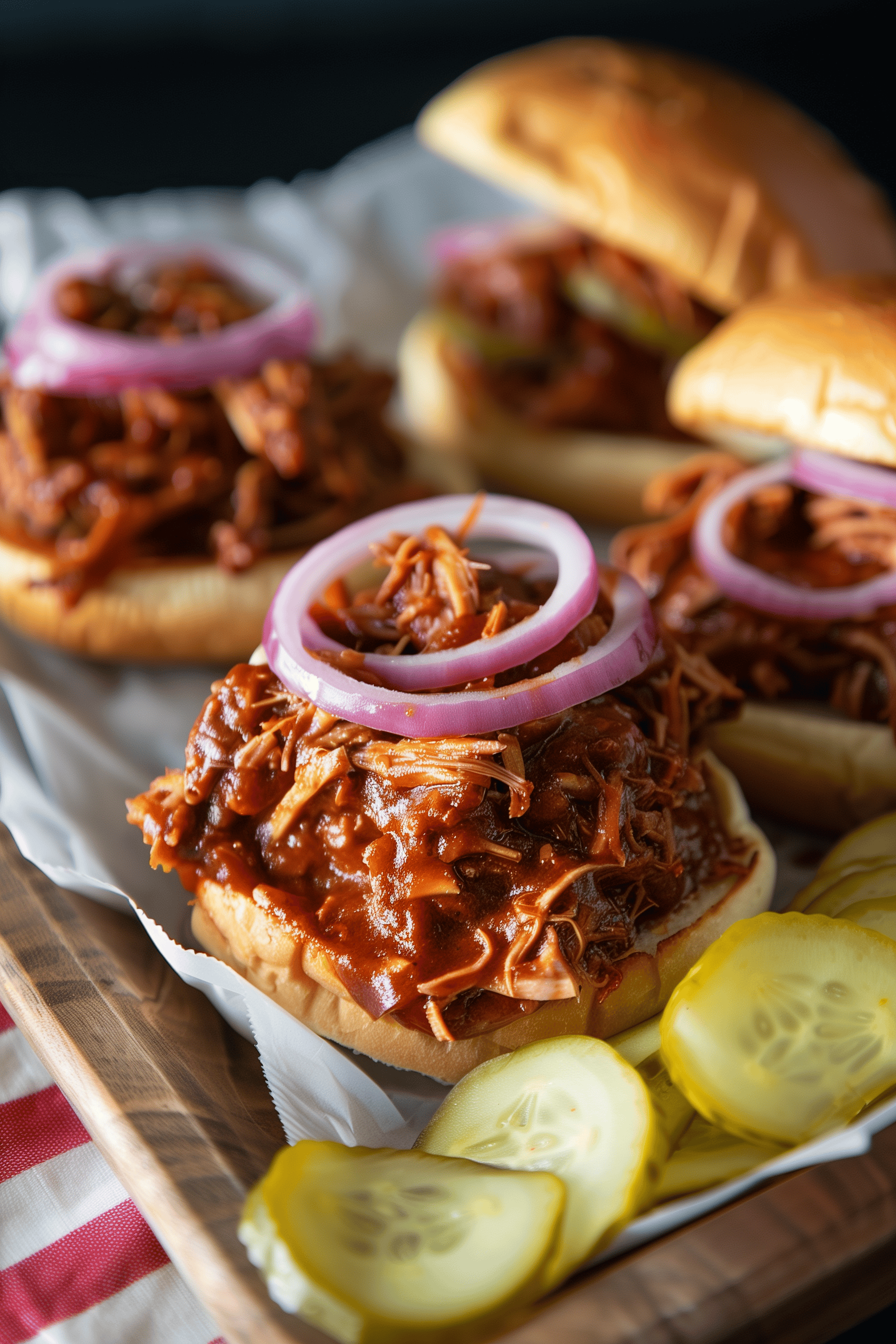 15 Easy Sunday Lunches for a Perfect Family Day - Meal Prepify