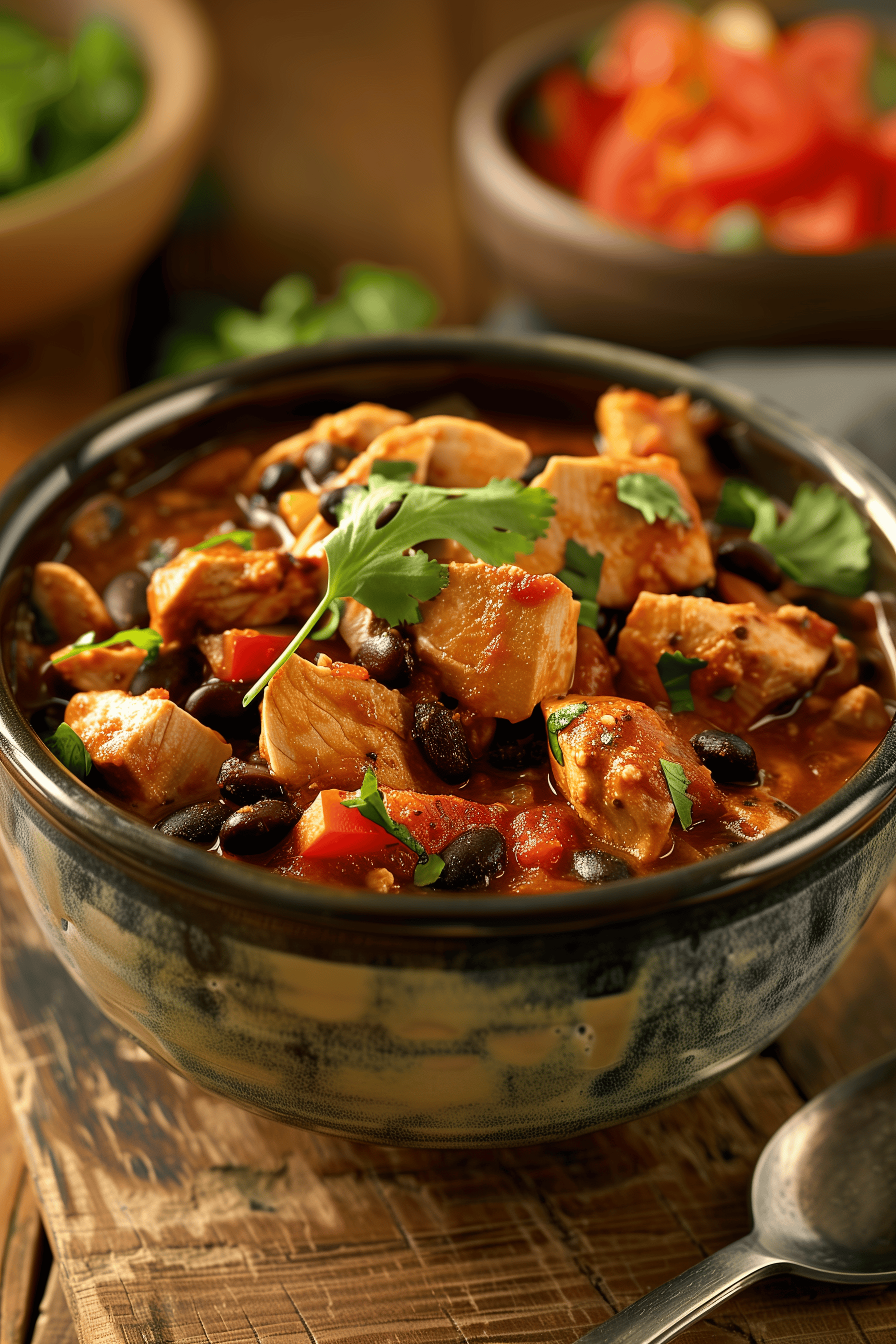 15 Easy Sunday Lunches for a Perfect Family Day - Meal Prepify