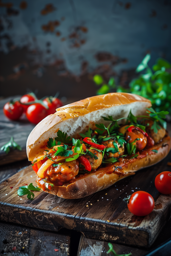 15 Easy Sunday Lunches for a Perfect Family Day - Meal Prepify