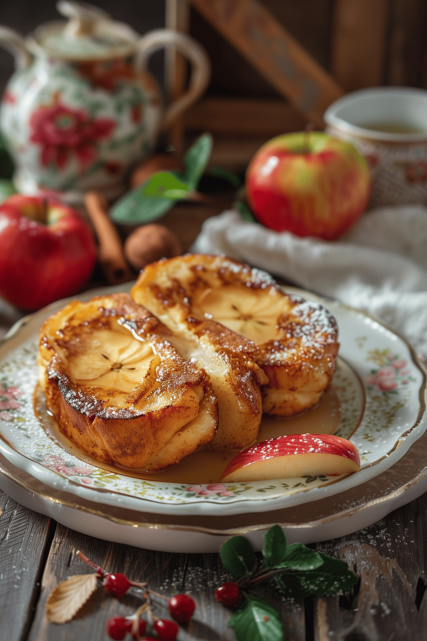 Start Your Thursday Right with These 13 Delicious Breakfast Ideas the ...