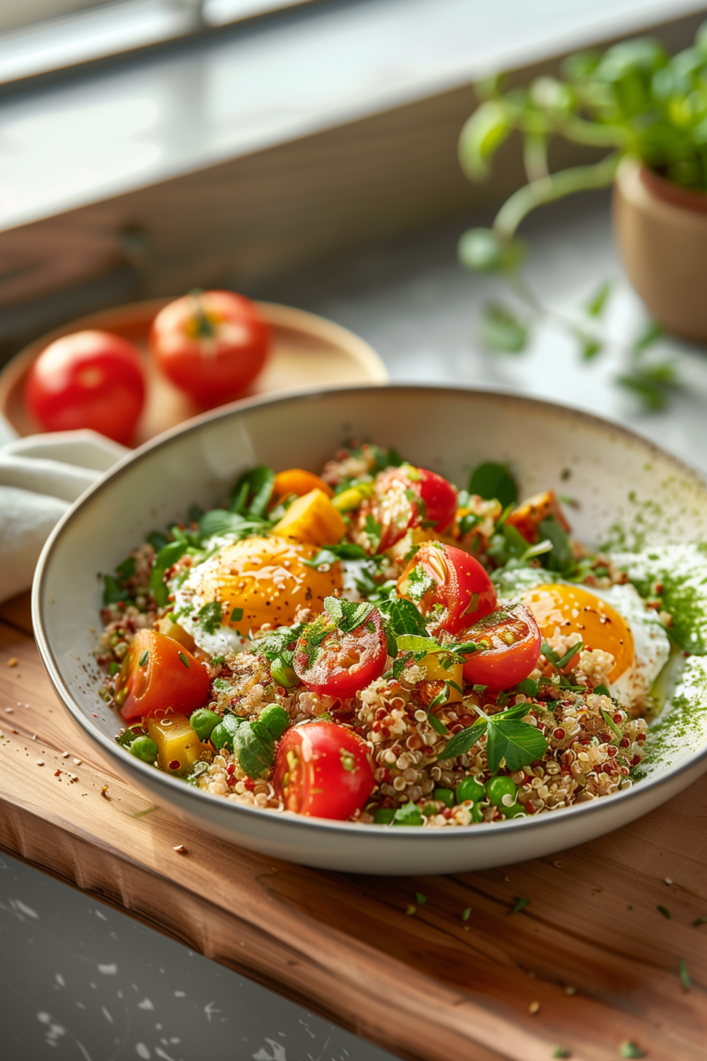 Start Your Thursday Right with These 13 Delicious Breakfast Ideas the ...