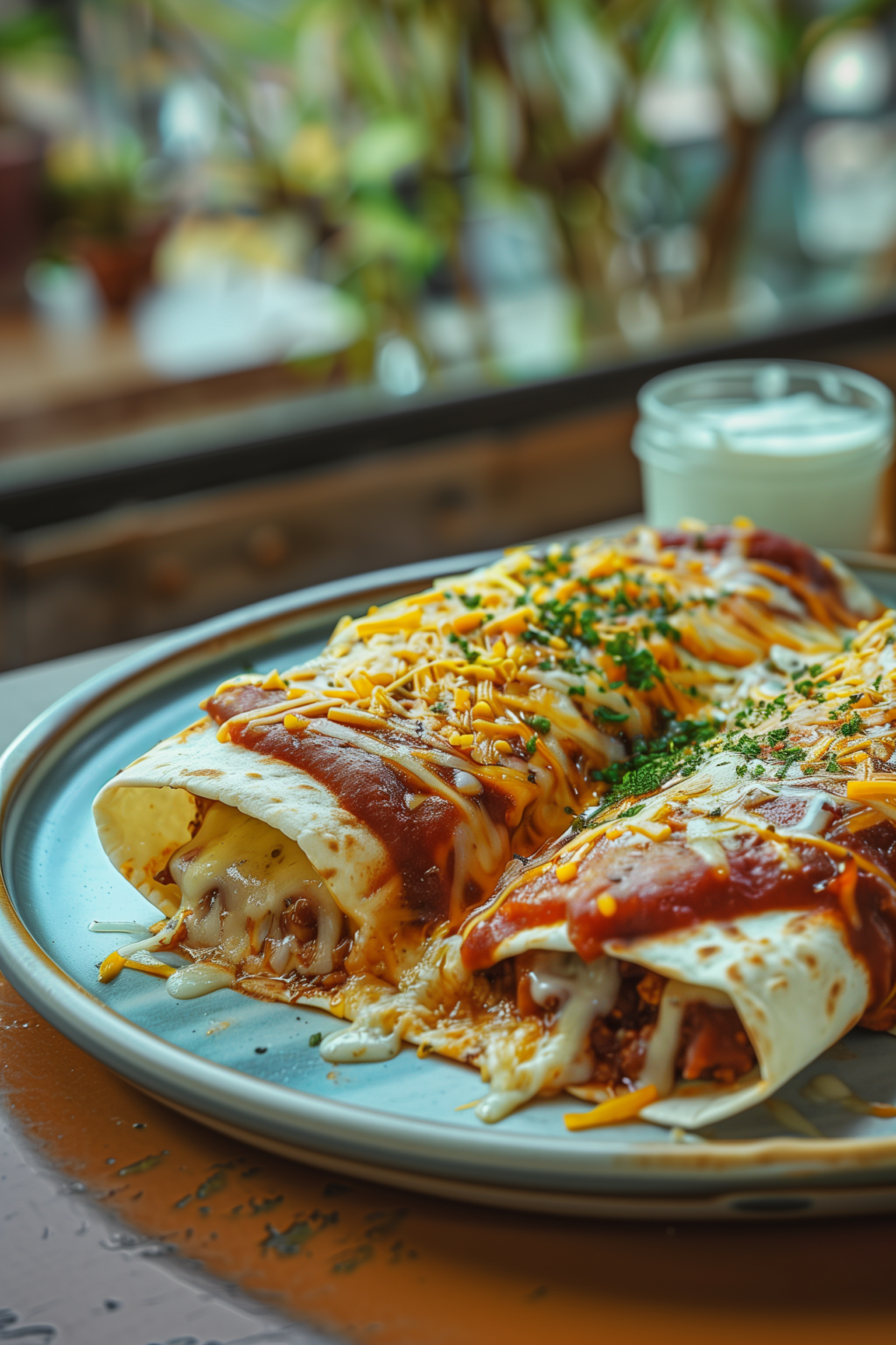 Start Your Thursday Right with These 13 Delicious Breakfast Ideas the ...