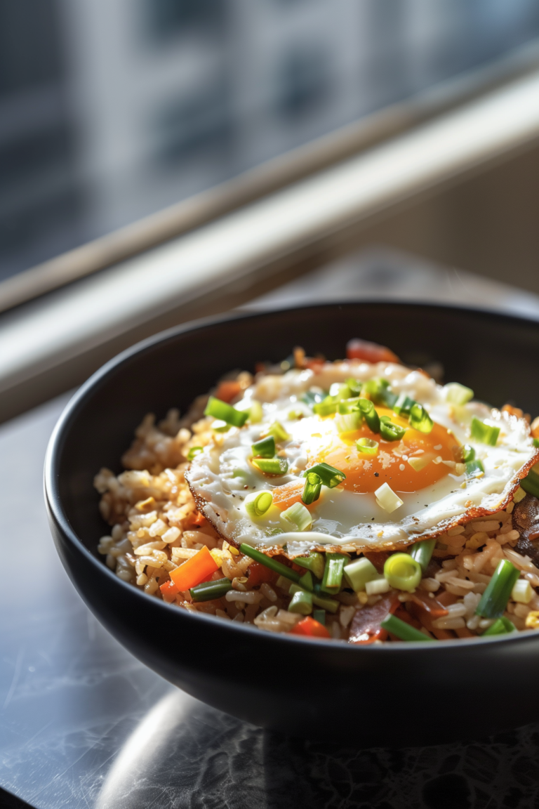 Start Your Thursday Right with These 13 Delicious Breakfast Ideas the ...