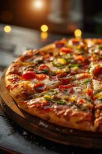 Start Your Thursday Right with These 13 Delicious Breakfast Ideas the ...