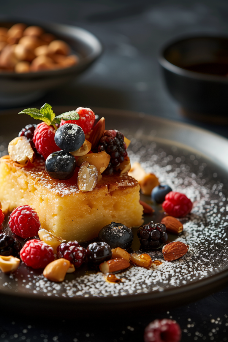 Start Your Thursday Right with These 13 Delicious Breakfast Ideas the ...