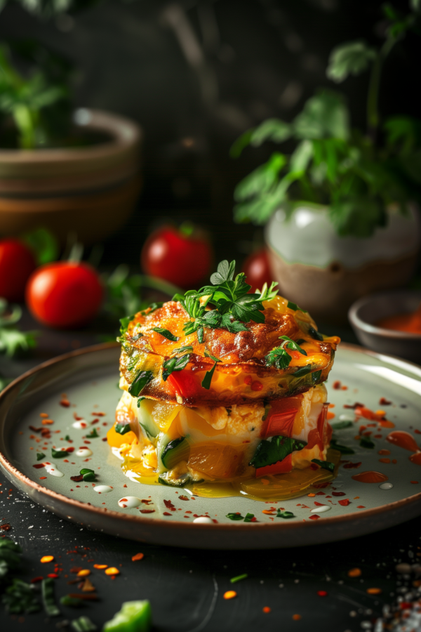 Start Your Thursday Right with These 13 Delicious Breakfast Ideas the ...