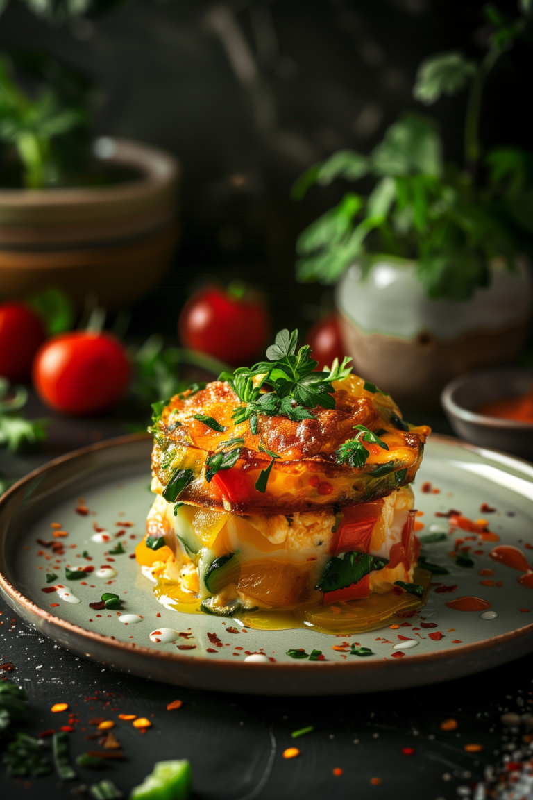 Start Your Thursday Right with These 13 Delicious Breakfast Ideas the ...