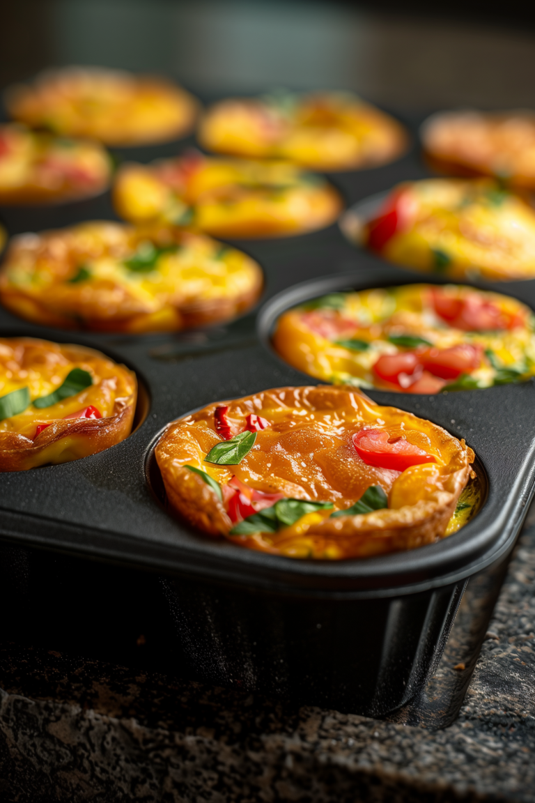 Start Your Thursday Right with These 13 Delicious Breakfast Ideas the ...