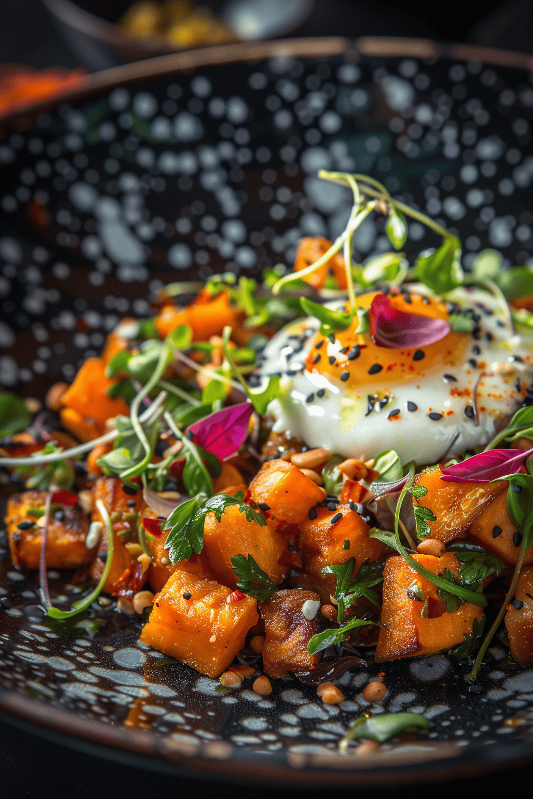 Start Your Thursday Right with These 13 Delicious Breakfast Ideas the ...