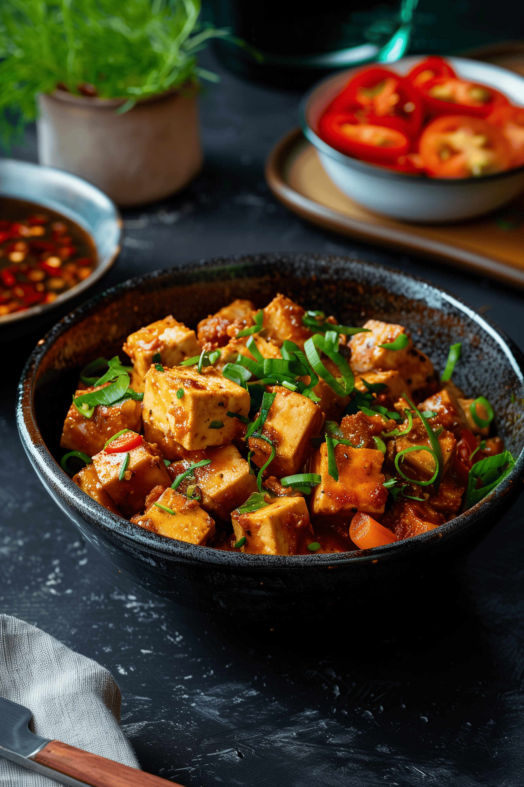 Start Your Thursday Right with These 13 Delicious Breakfast Ideas the ...