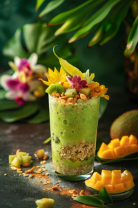 Start Your Thursday Right with These 13 Delicious Breakfast Ideas the ...