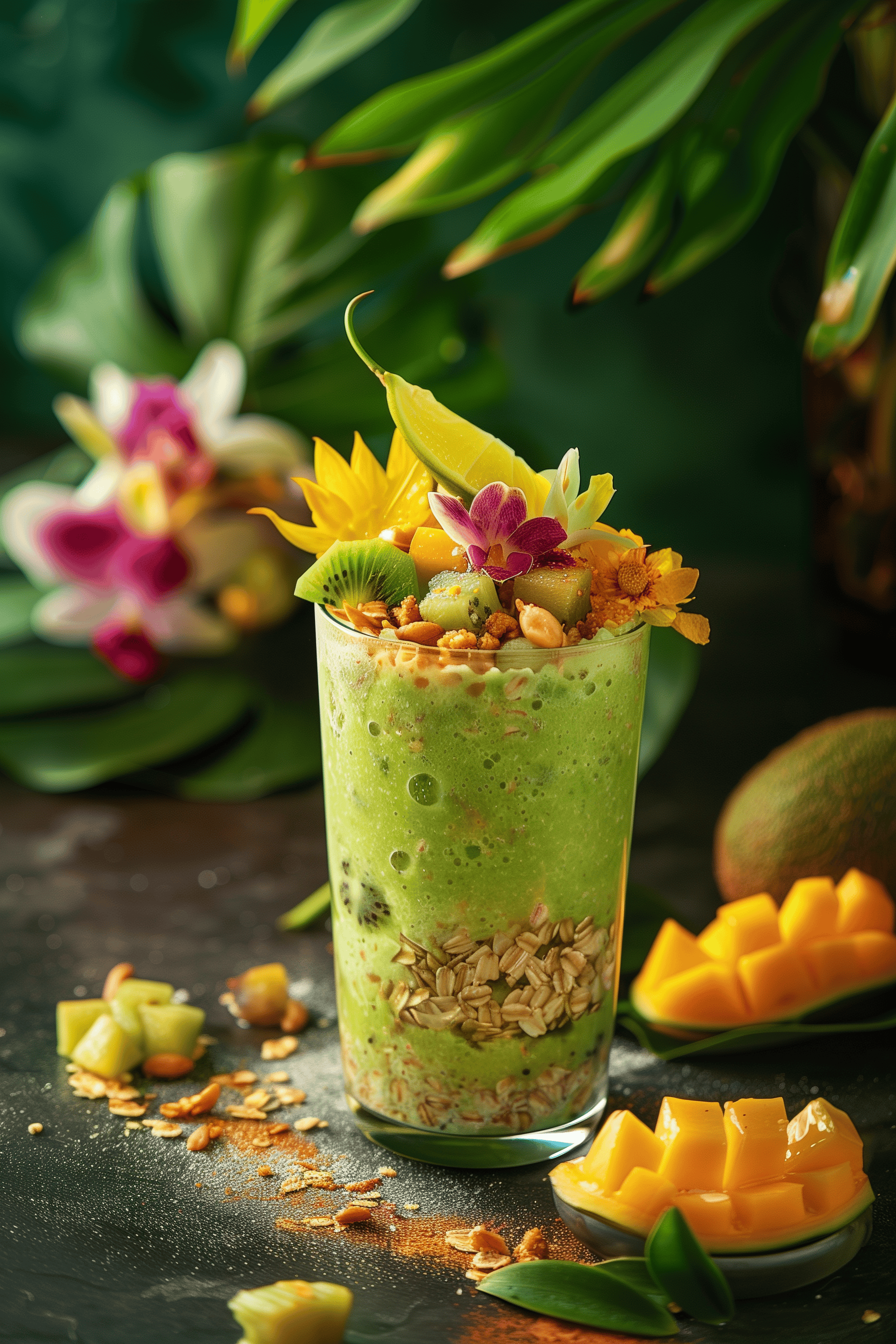 Start Your Thursday Right with These 13 Delicious Breakfast Ideas the ...