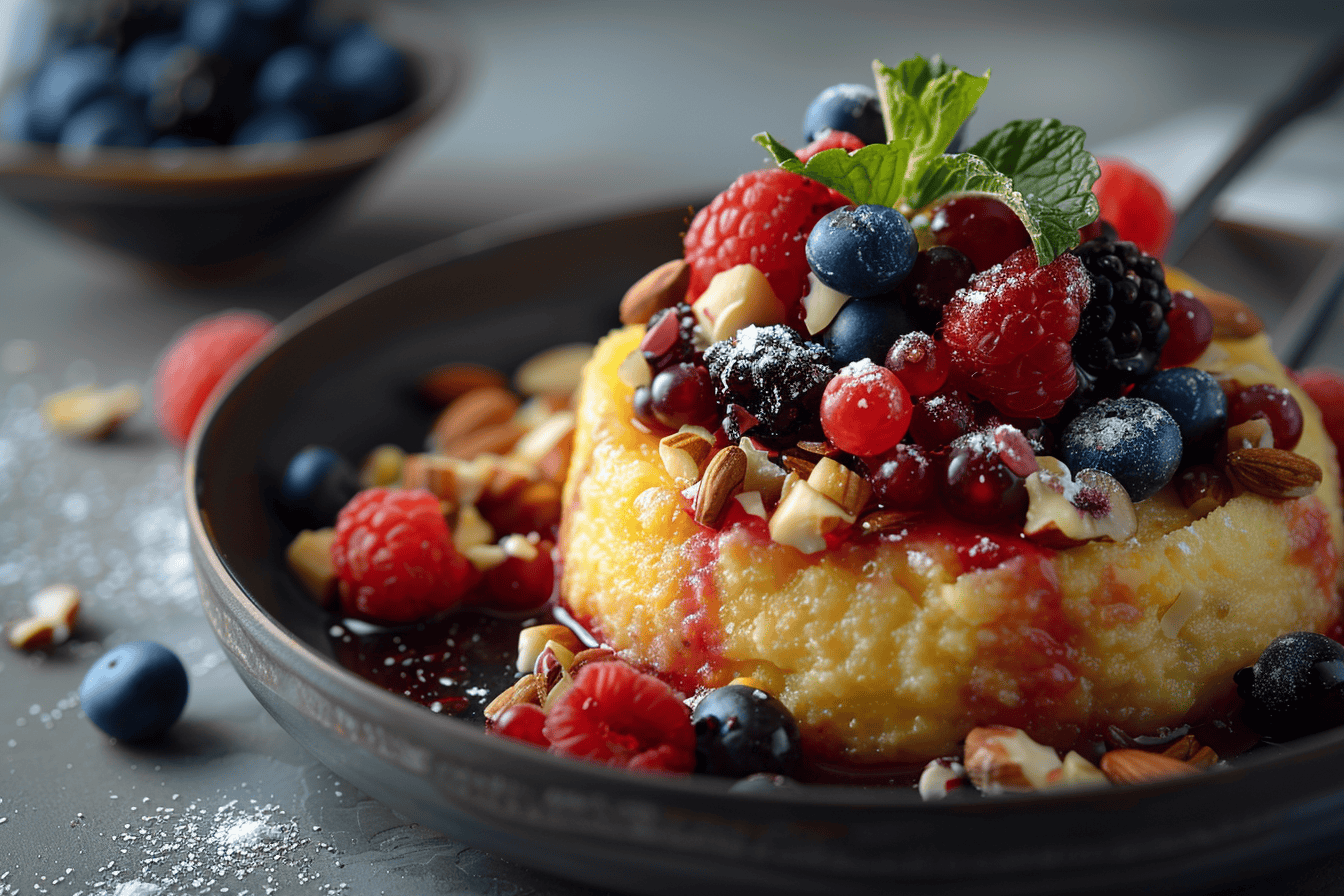 Start Your Thursday Right with These 13 Delicious Breakfast Ideas the ...