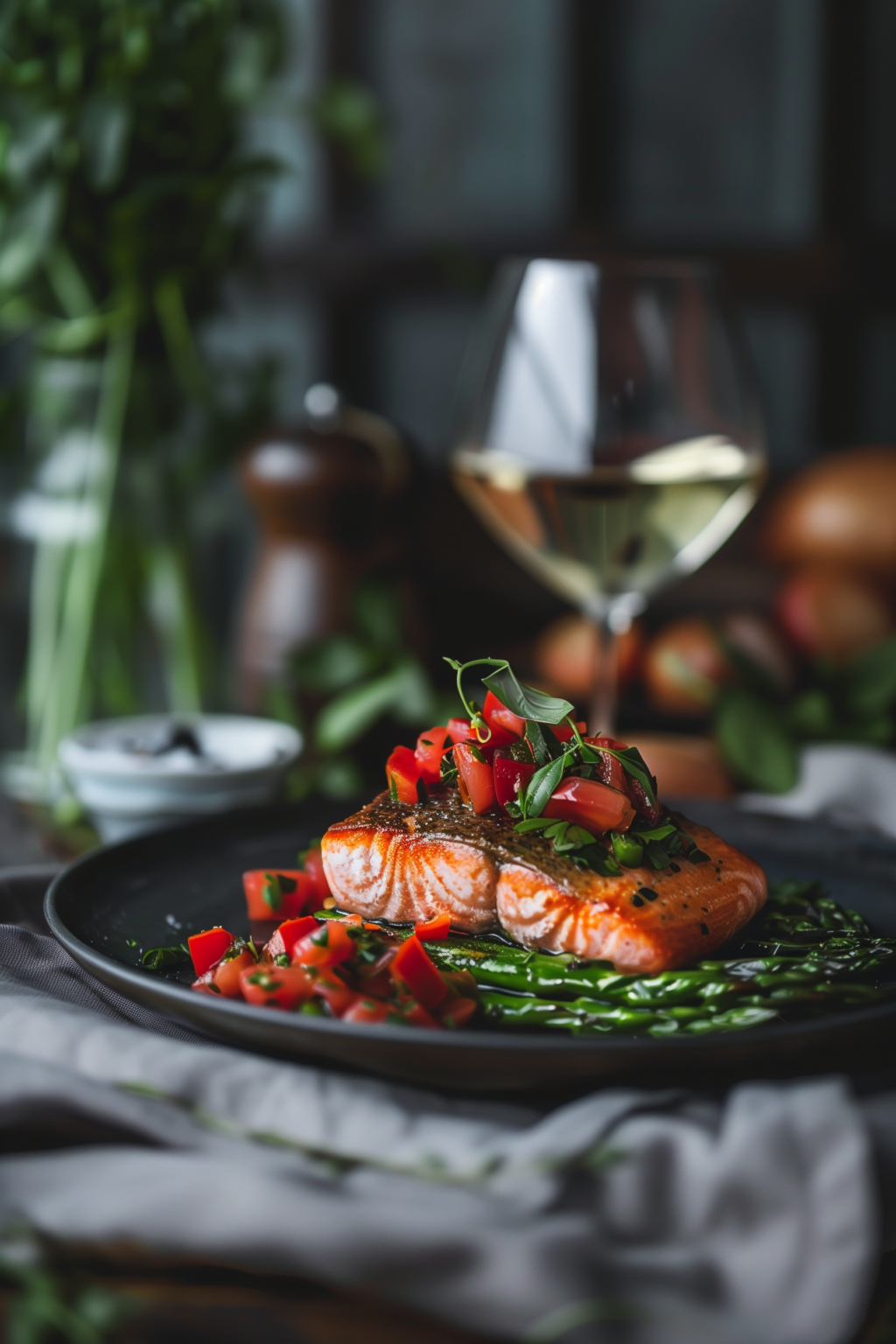 Quick & Easy: 13 Thursday Night Dinner Ideas the Family Will Love ...