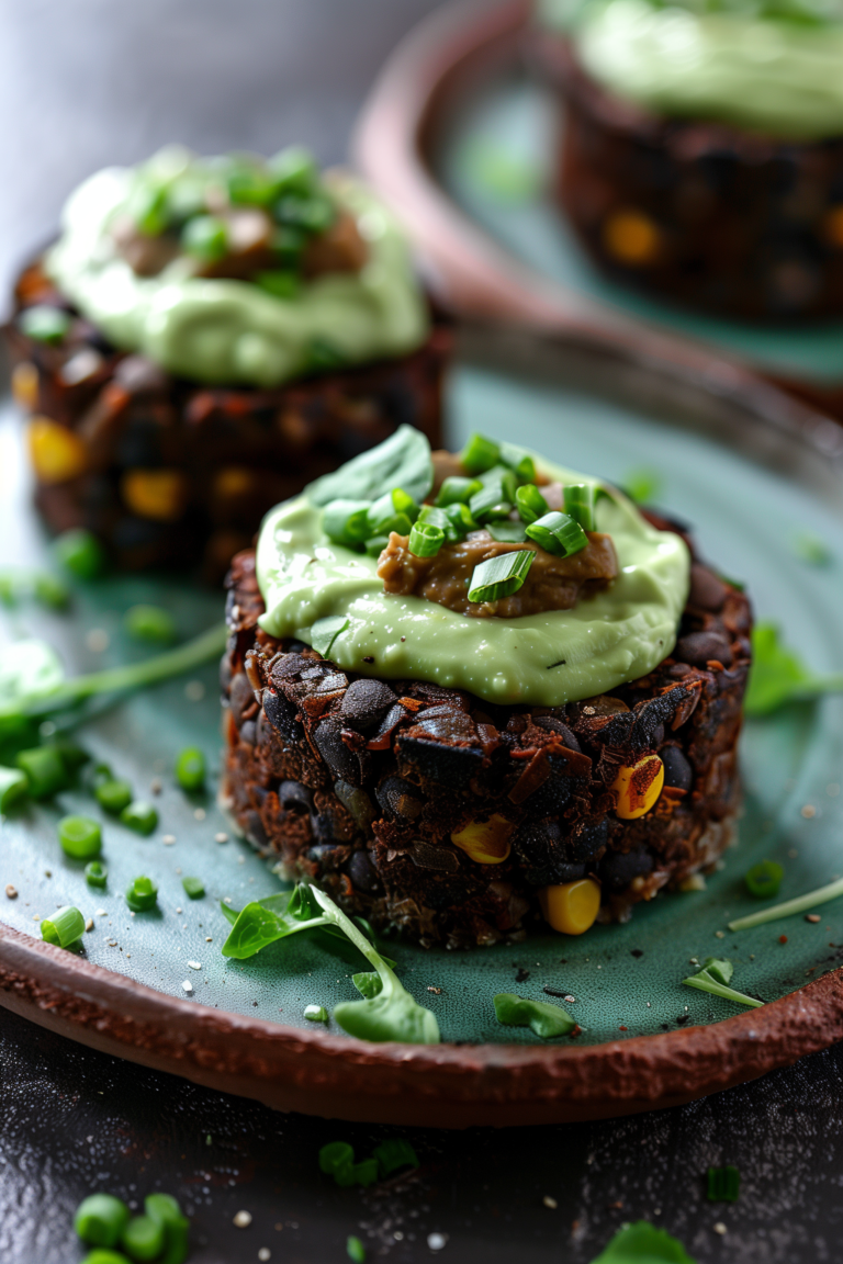 Quick & Easy: 13 Thursday Night Dinner Ideas the Family Will Love ...