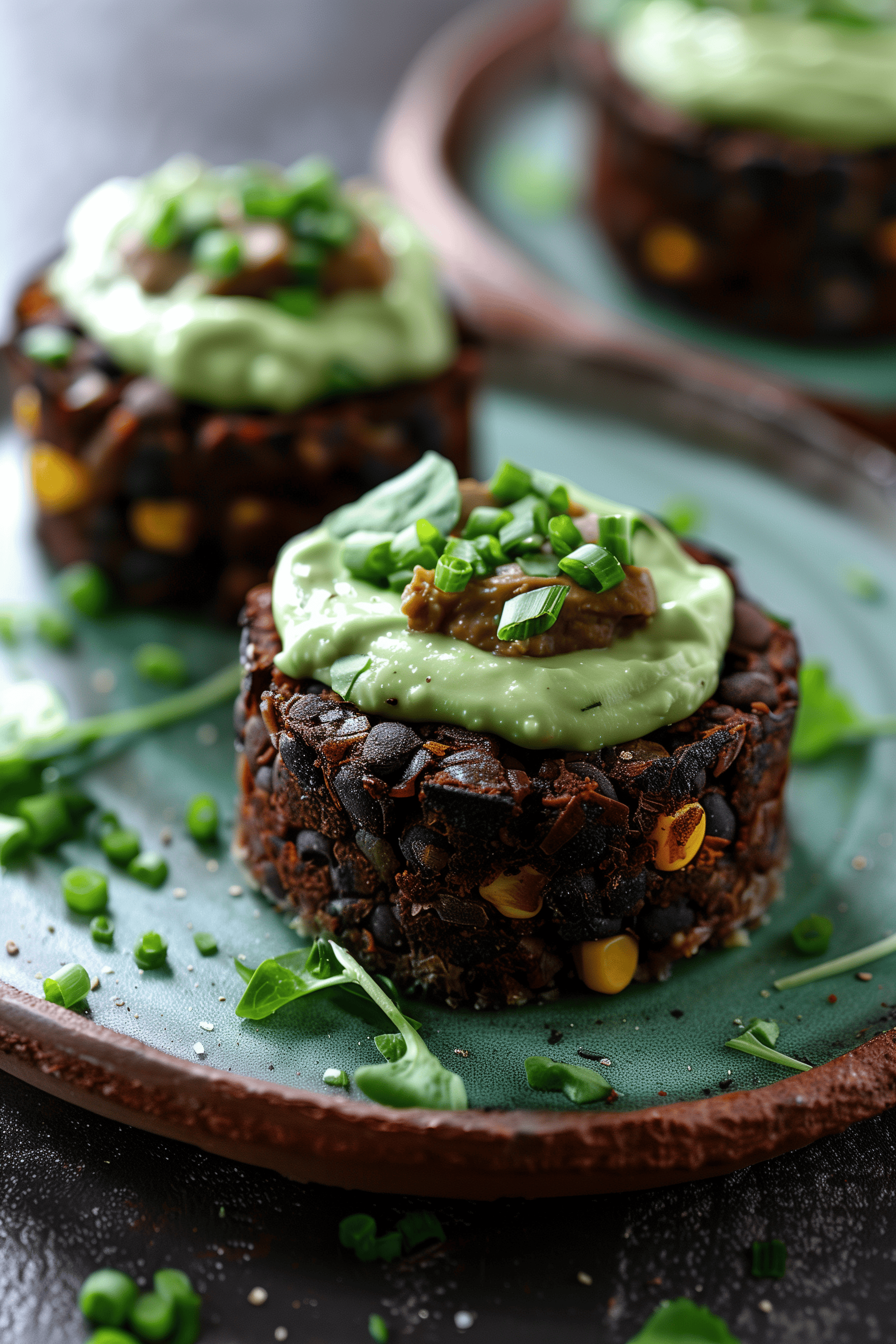 Quick & Easy: 13 Thursday Night Dinner Ideas the Family Will Love ...