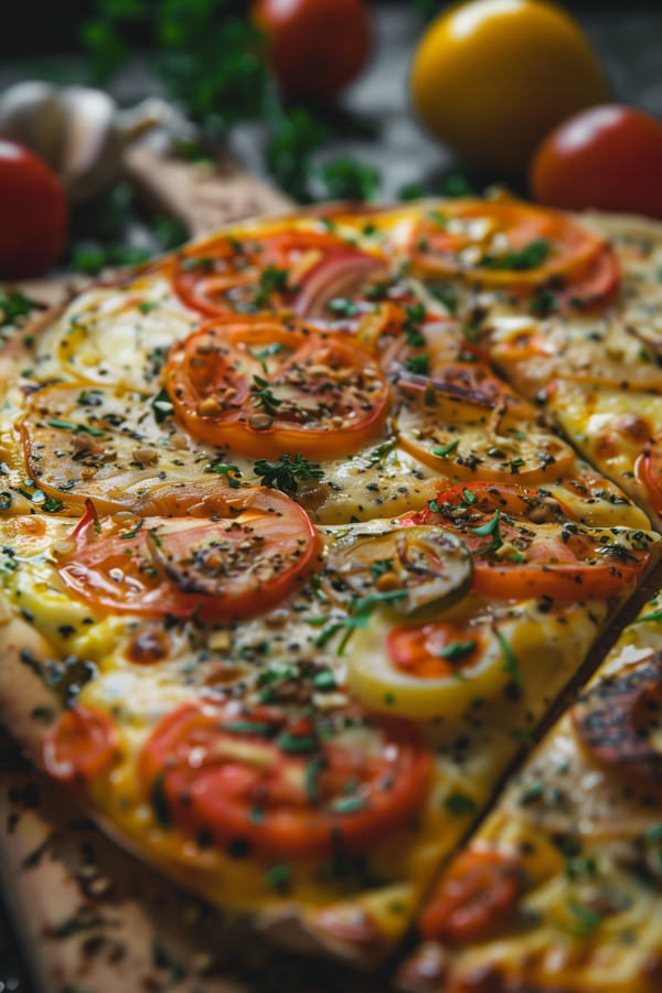 Quick & Easy: 13 Thursday Night Dinner Ideas the Family Will Love ...