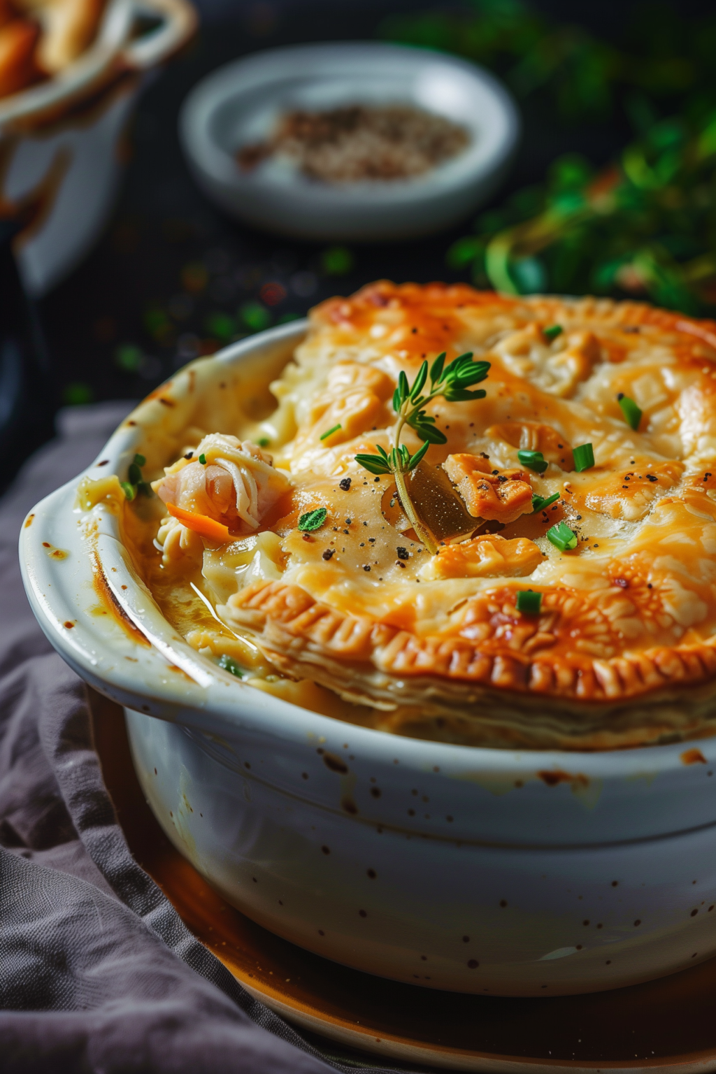 Quick & Easy: 13 Thursday Night Dinner Ideas the Family Will Love ...