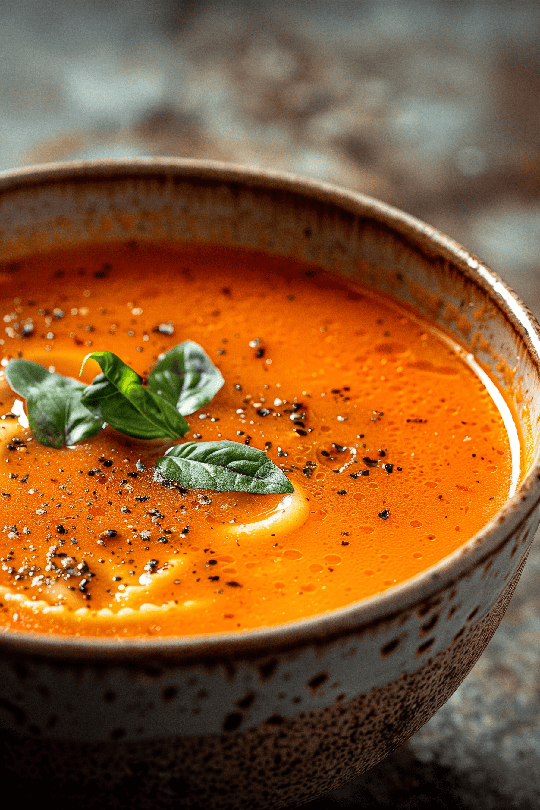 Quick & Easy: 13 Thursday Night Dinner Ideas the Family Will Love ...