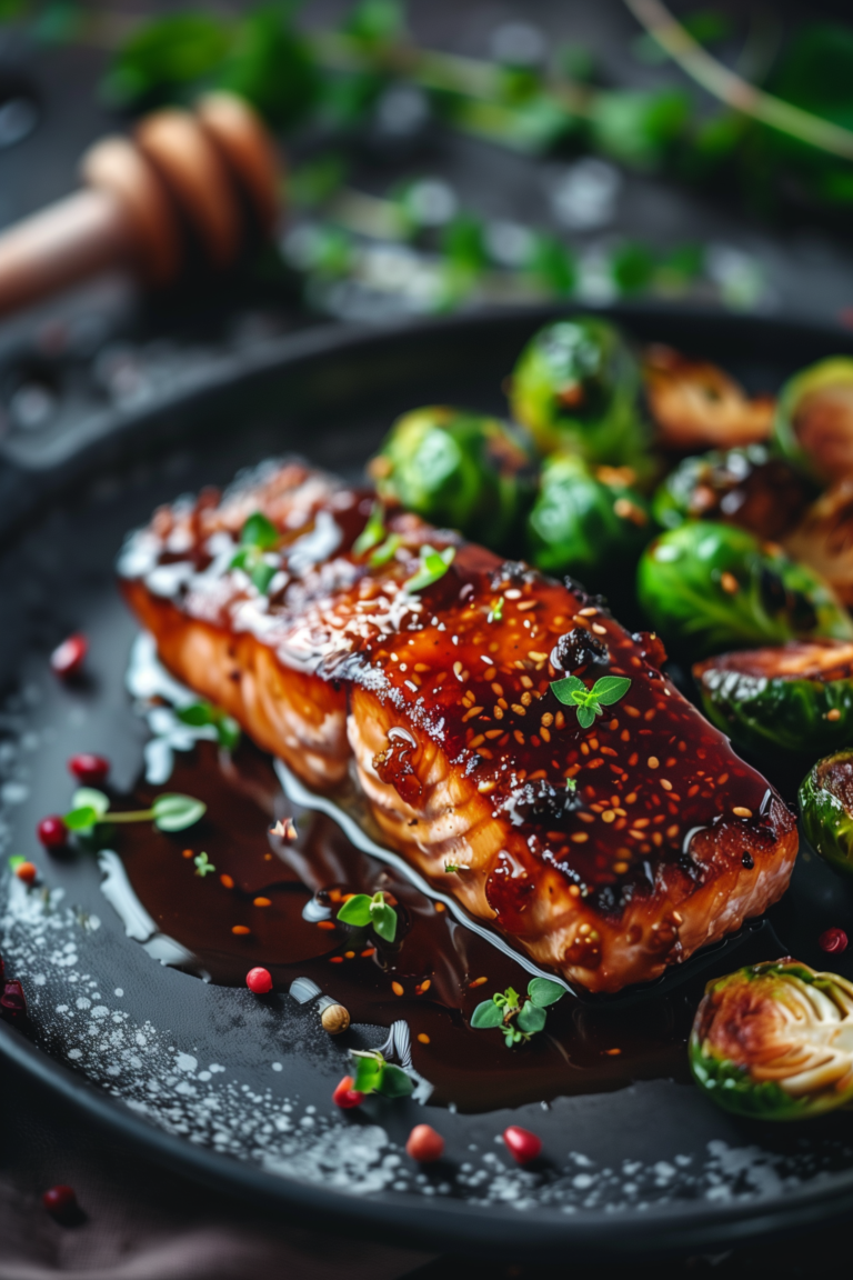 Quick & Easy: 13 Thursday Night Dinner Ideas the Family Will Love ...