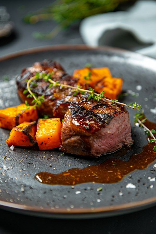 Quick & Easy: 13 Thursday Night Dinner Ideas the Family Will Love ...