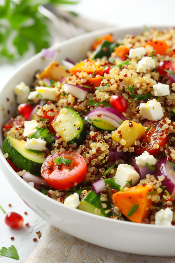 Quick & Easy: 13 Thursday Night Dinner Ideas the Family Will Love ...