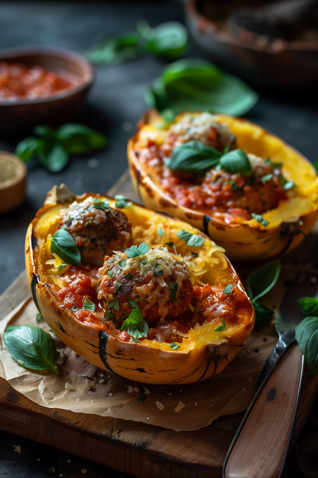 Quick & Easy: 13 Thursday Night Dinner Ideas the Family Will Love ...