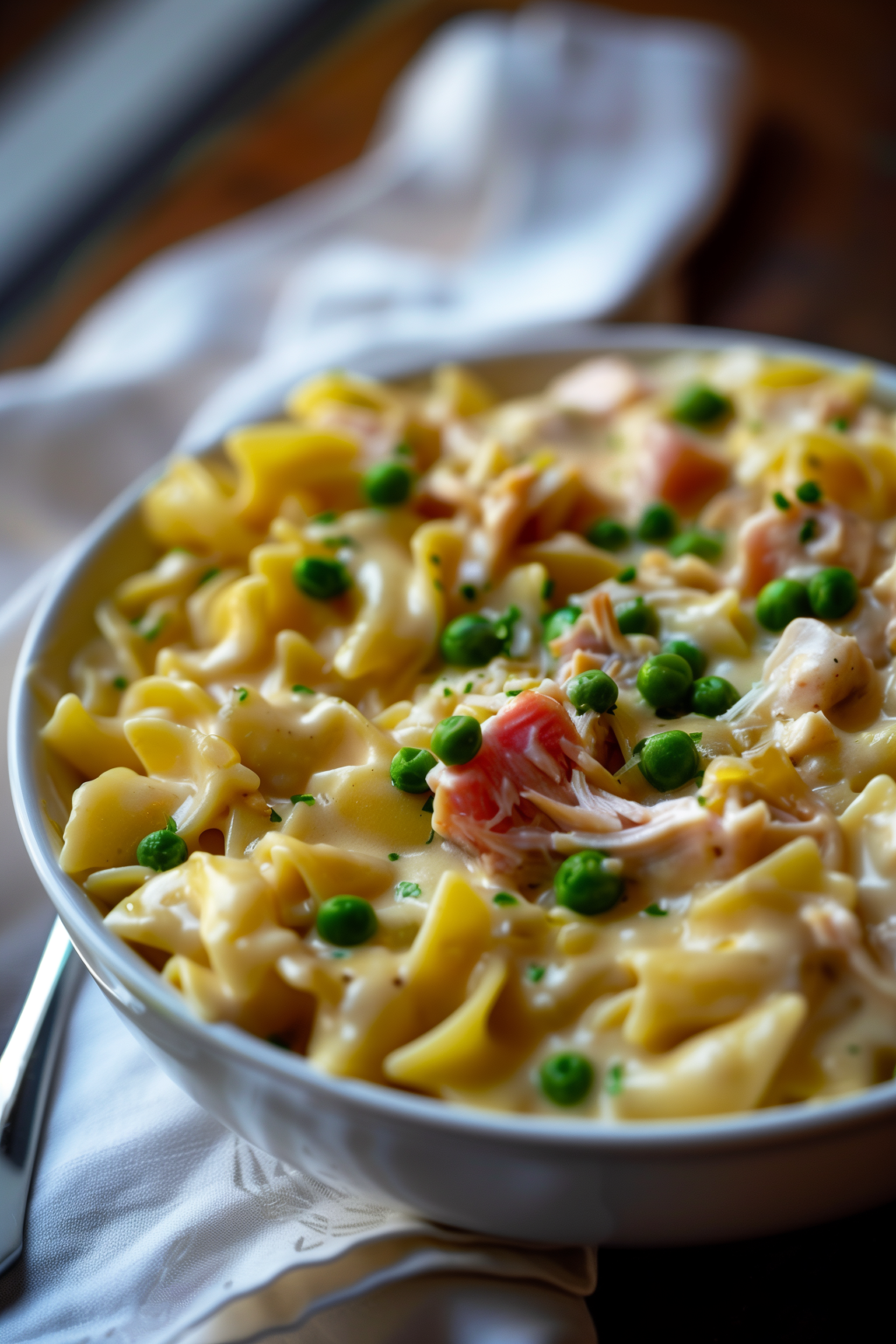 Quick & Easy: 13 Thursday Night Dinner Ideas the Family Will Love ...