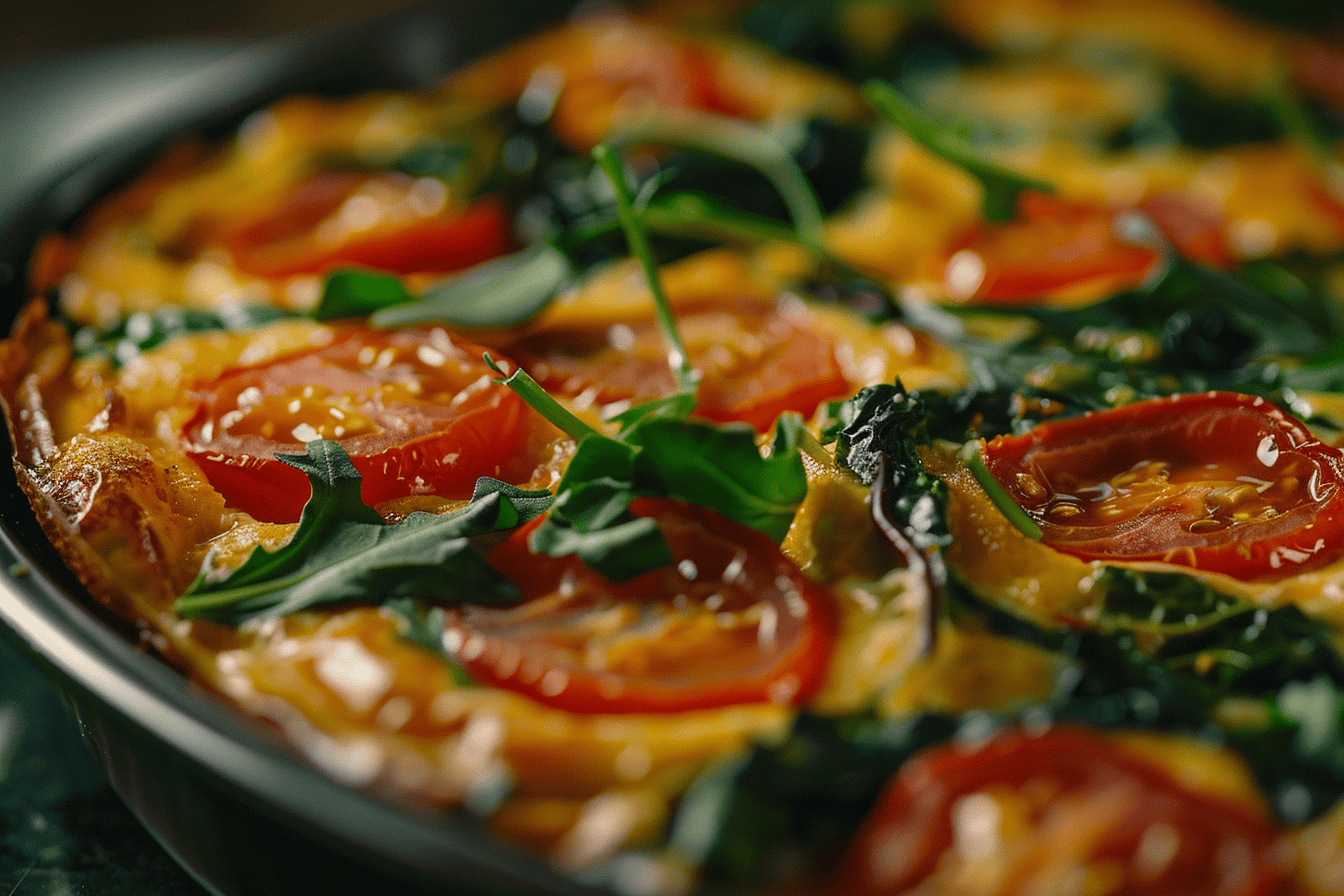 Quick & Easy: 13 Thursday Night Dinner Ideas the Family Will Love ...