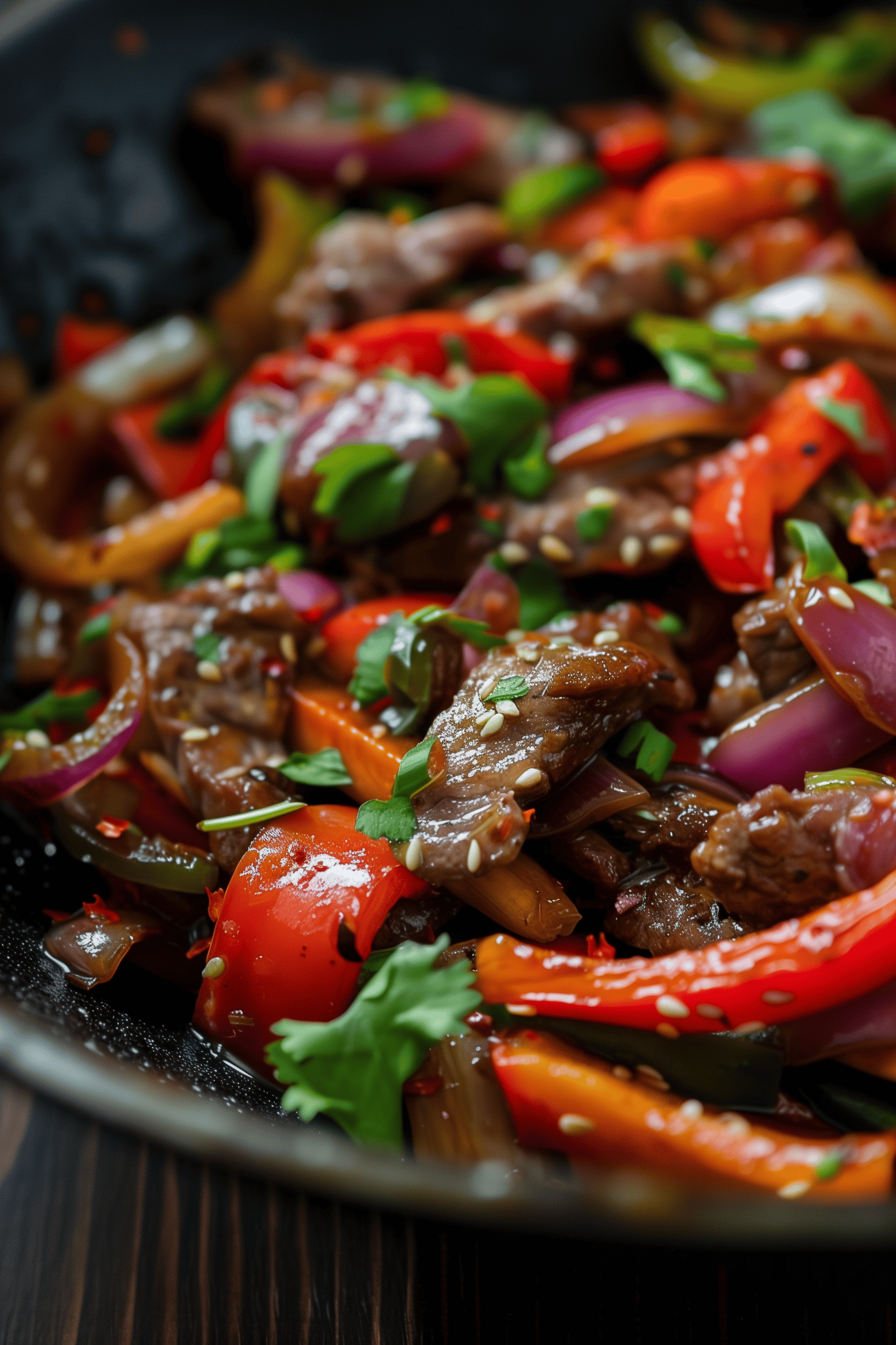 14 Delicious Thursday Lunch Recipes for Busy Families - Meal Prepify