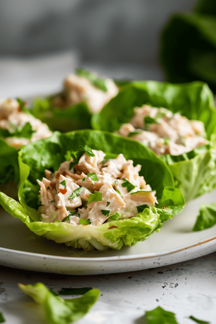 14 Delicious Thursday Lunch Recipes for Busy Families - Meal Prepify