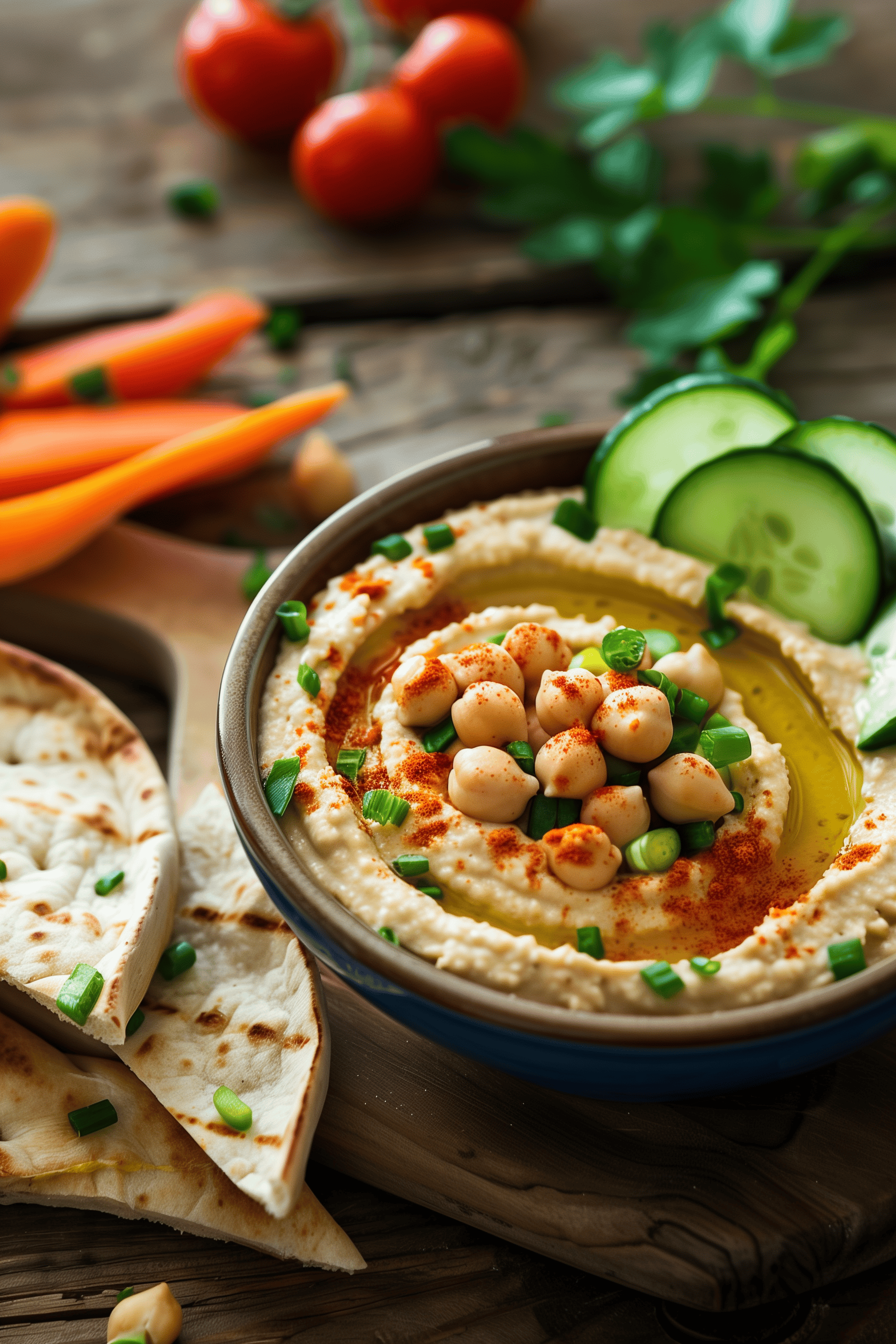 14 Delicious Thursday Lunch Recipes for Busy Families - Meal Prepify