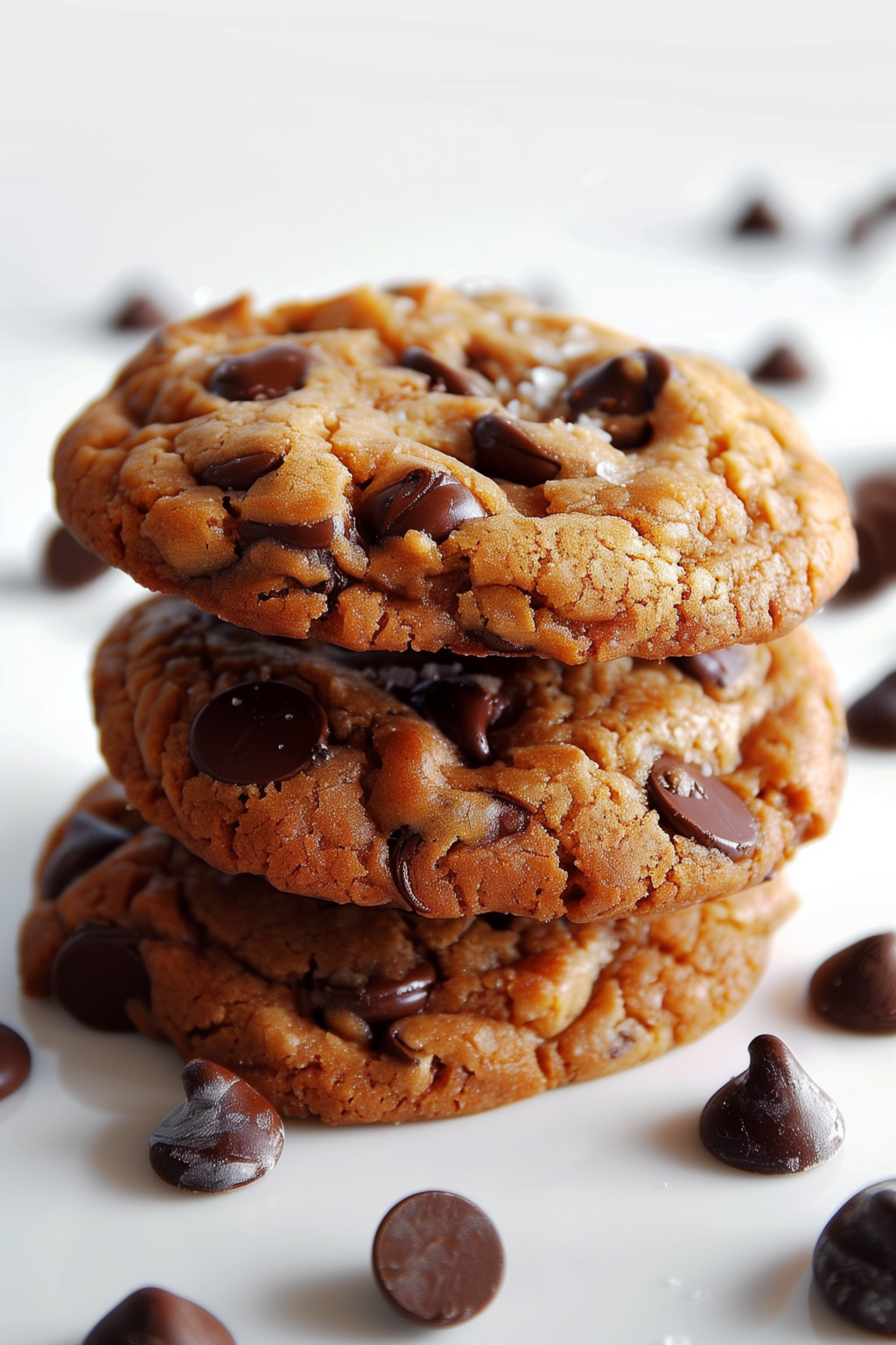 13 Wednesday Breakfasts to Keep Your Family Energized - Meal Prepify