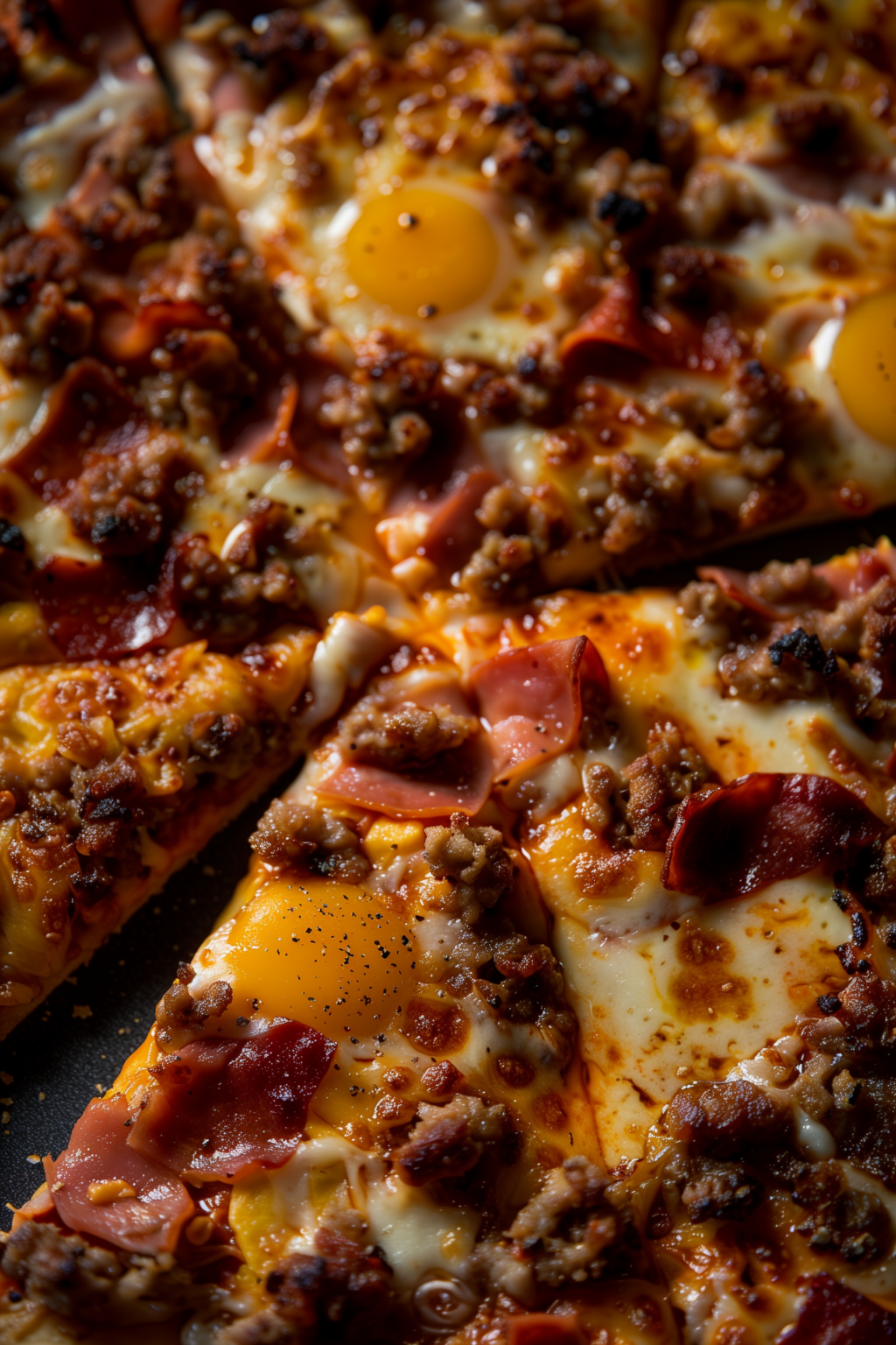 13 Wednesday Breakfasts to Keep Your Family Energized - Meal Prepify