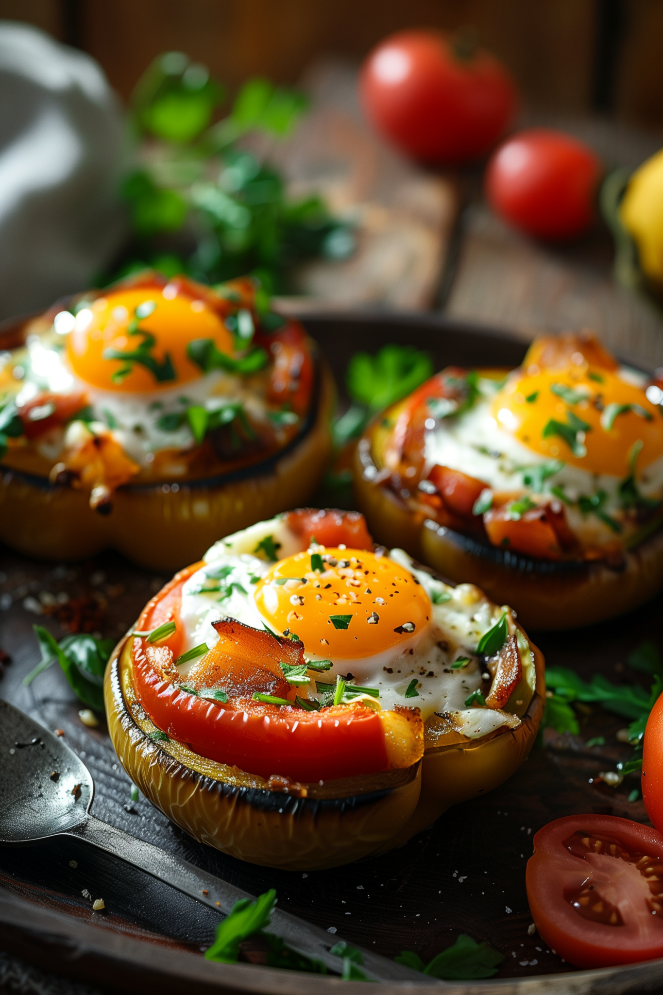 13 Wednesday Breakfasts to Keep Your Family Energized - Meal Prepify