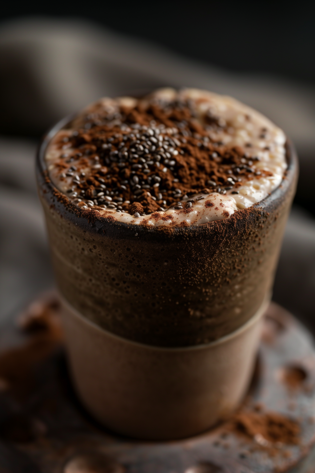 13 Wednesday Breakfasts to Keep Your Family Energized - Meal Prepify