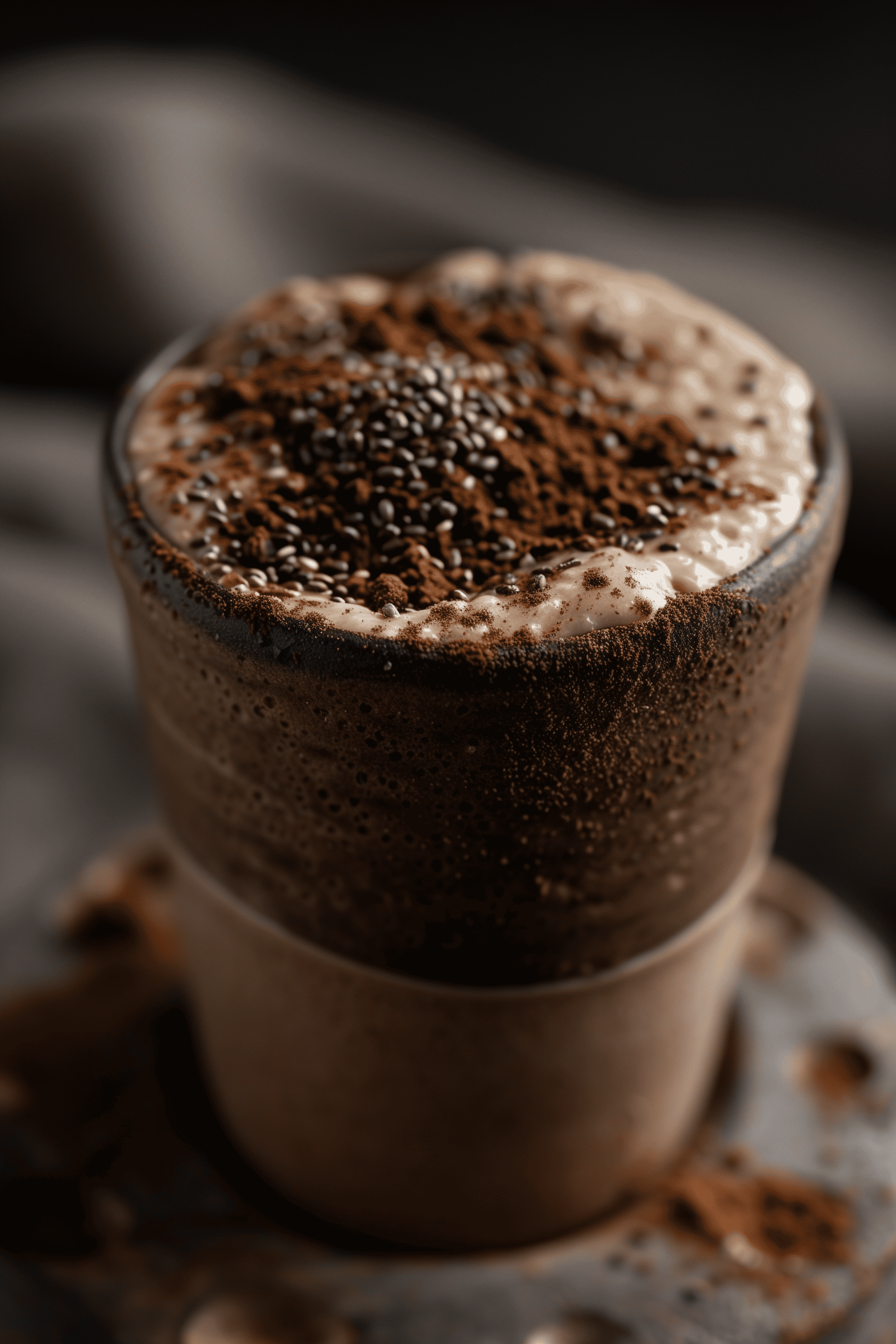 13 Wednesday Breakfasts to Keep Your Family Energized - Meal Prepify