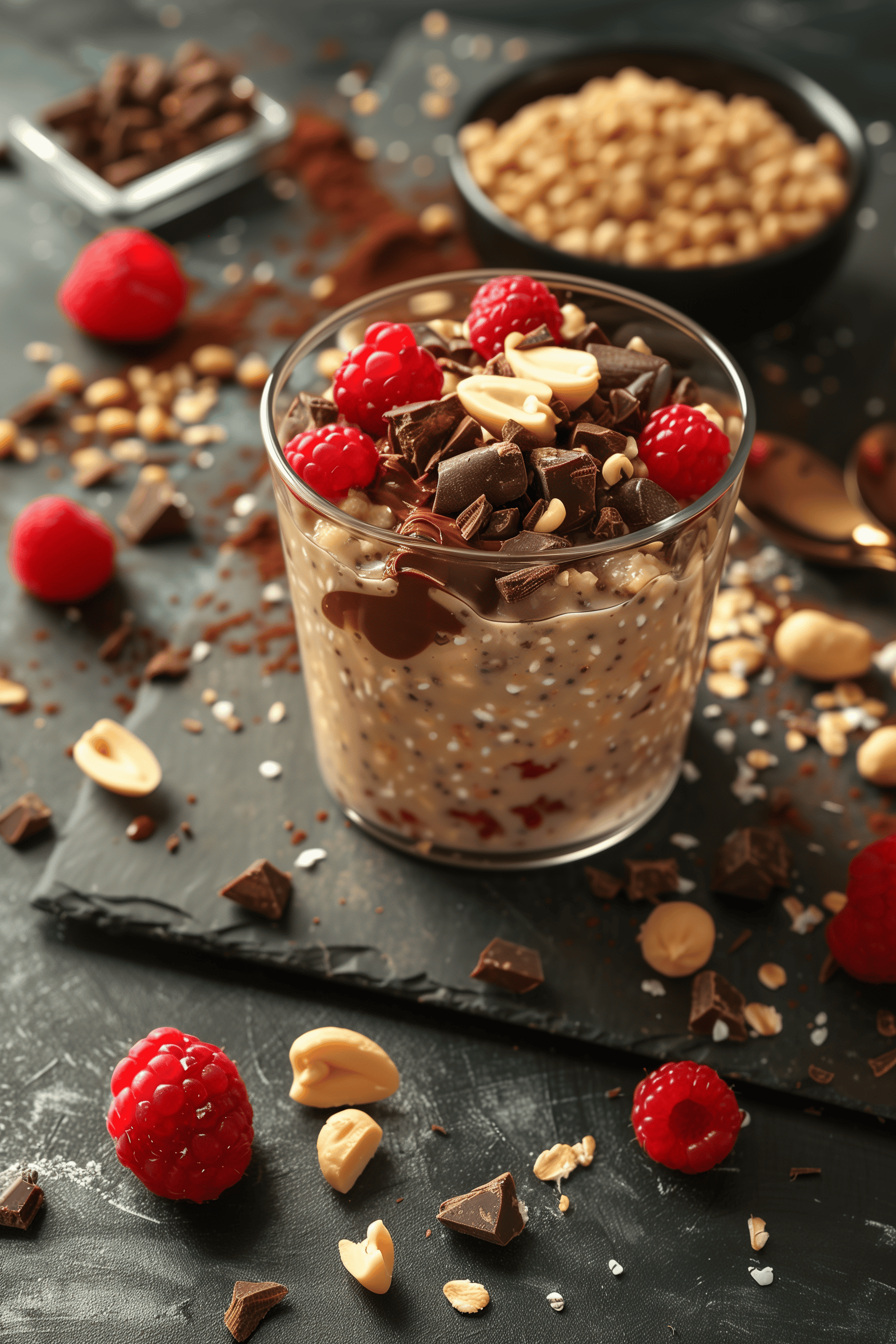 13 Wednesday Breakfasts to Keep Your Family Energized - Meal Prepify