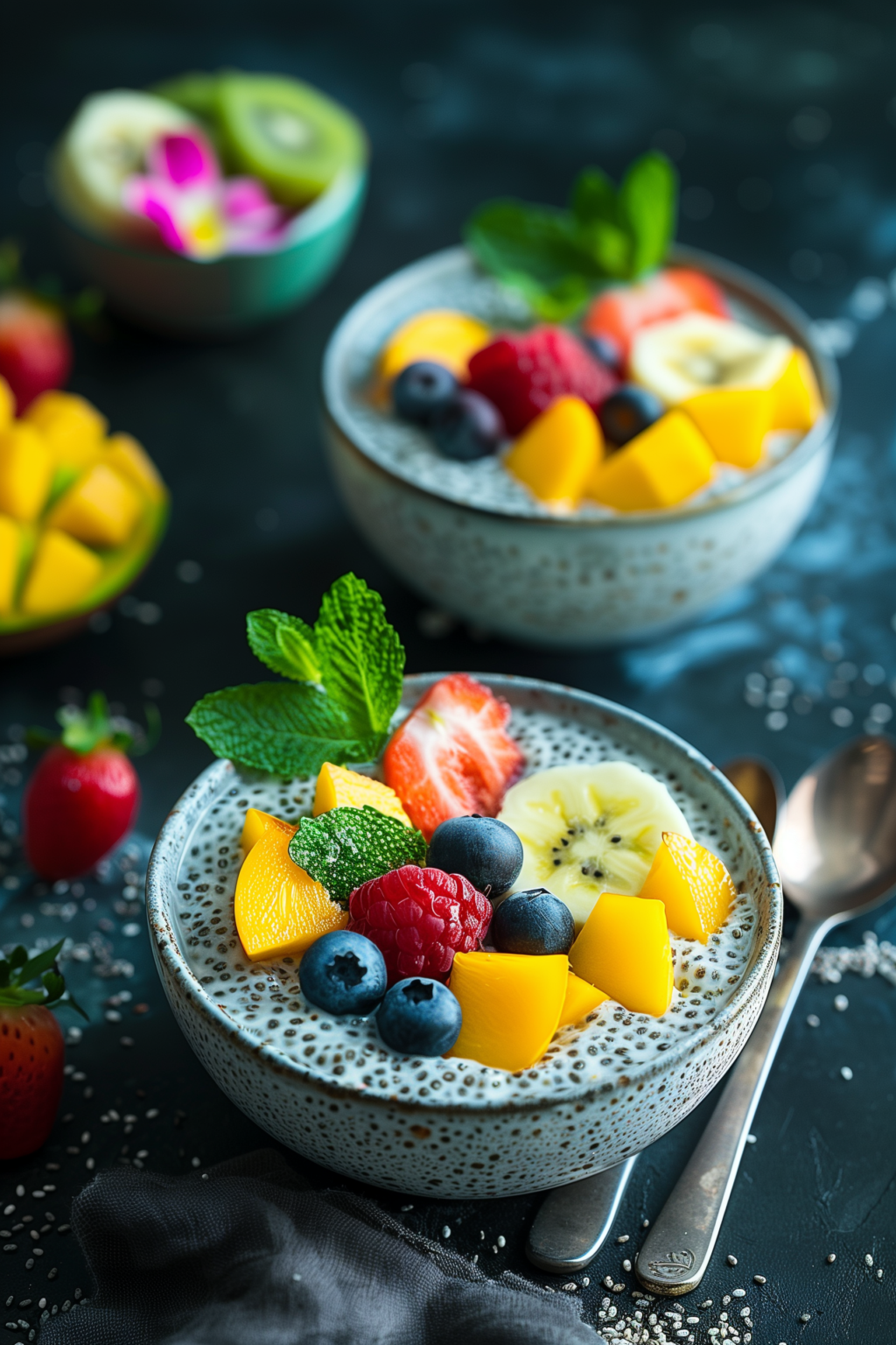 13 Wednesday Breakfasts to Keep Your Family Energized - Meal Prepify