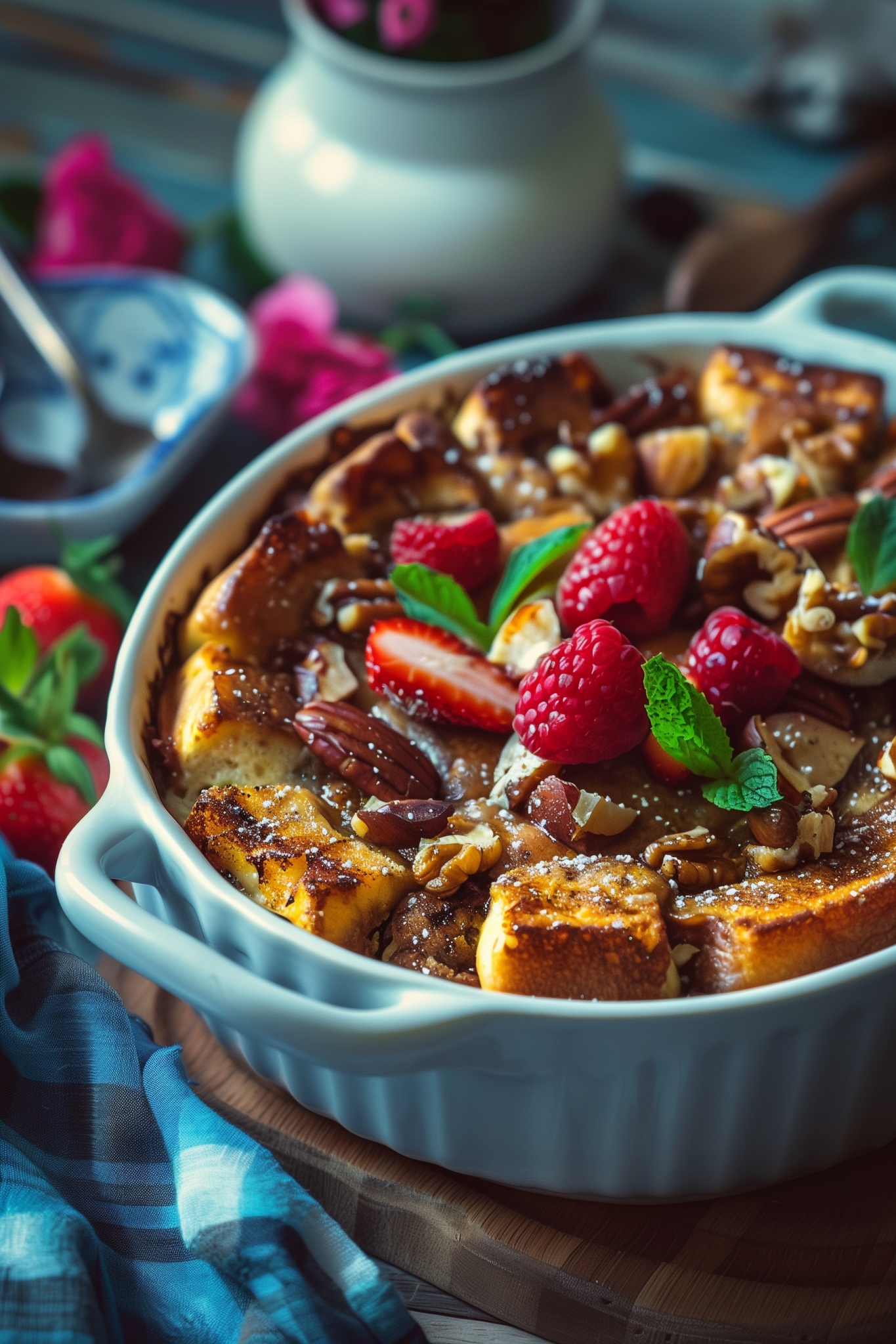 13 Wednesday Breakfasts to Keep Your Family Energized - Meal Prepify