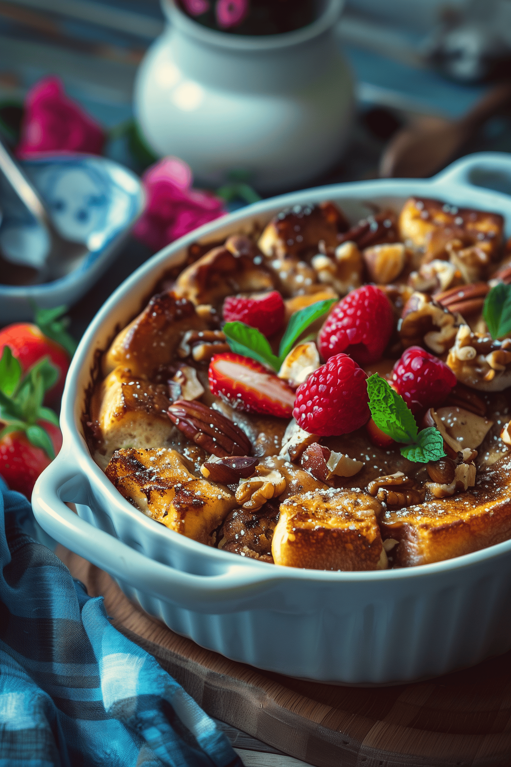 13 Wednesday Breakfasts to Keep Your Family Energized - Meal Prepify