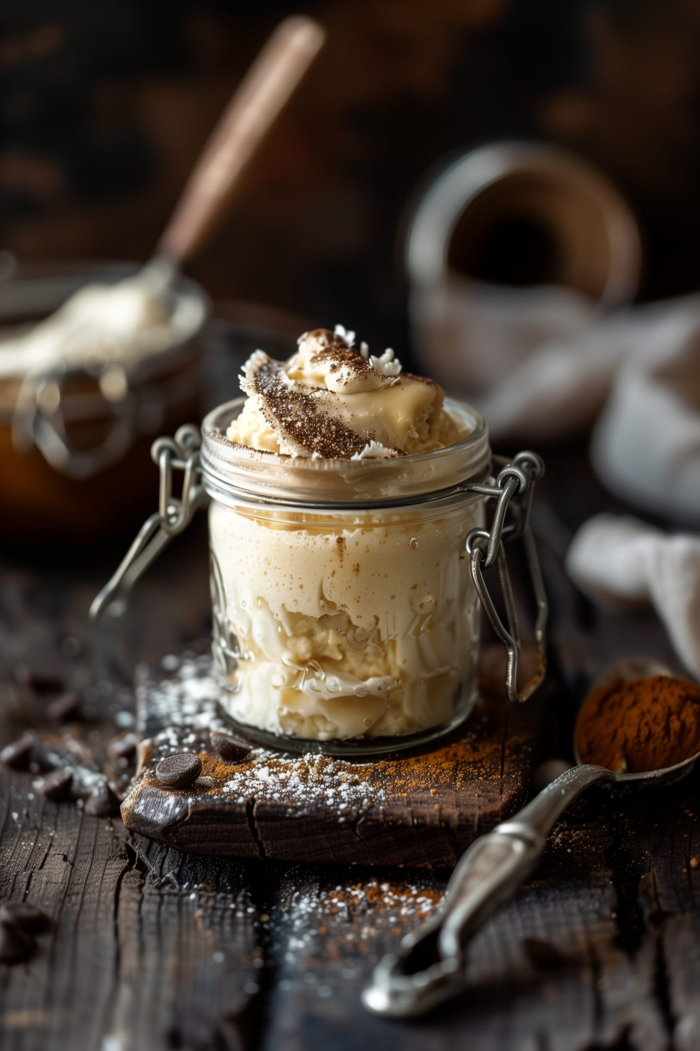 13 Wednesday Breakfasts to Keep Your Family Energized - Meal Prepify