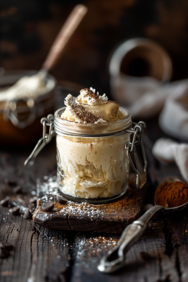 13 Wednesday Breakfasts to Keep Your Family Energized - Meal Prepify