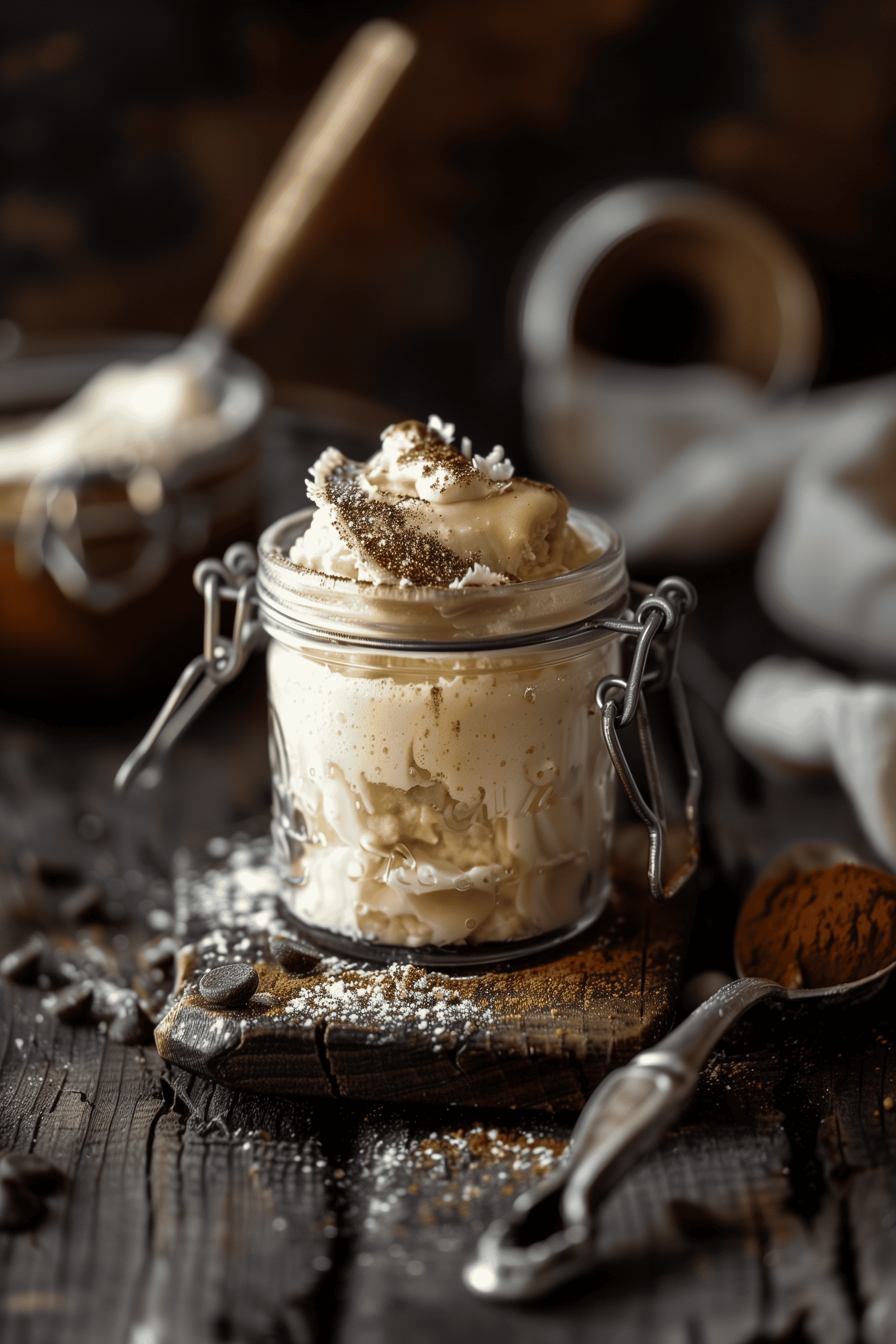 13 Wednesday Breakfasts to Keep Your Family Energized - Meal Prepify