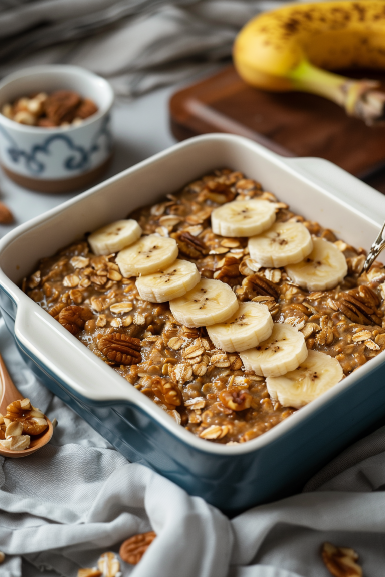 13 Wednesday Breakfasts to Keep Your Family Energized - Meal Prepify