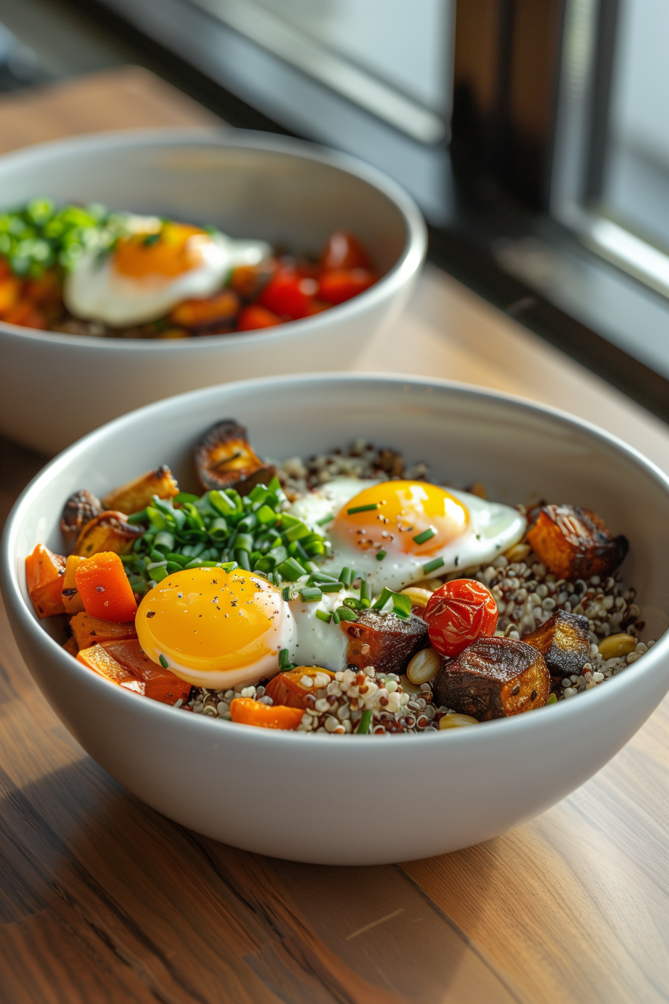 13 Wednesday Breakfasts to Keep Your Family Energized - Meal Prepify