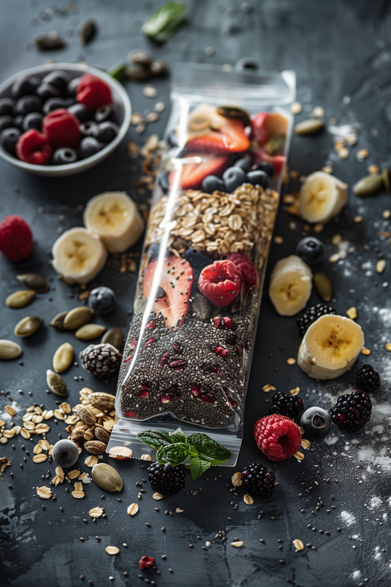 13 Wednesday Breakfasts to Keep Your Family Energized - Meal Prepify