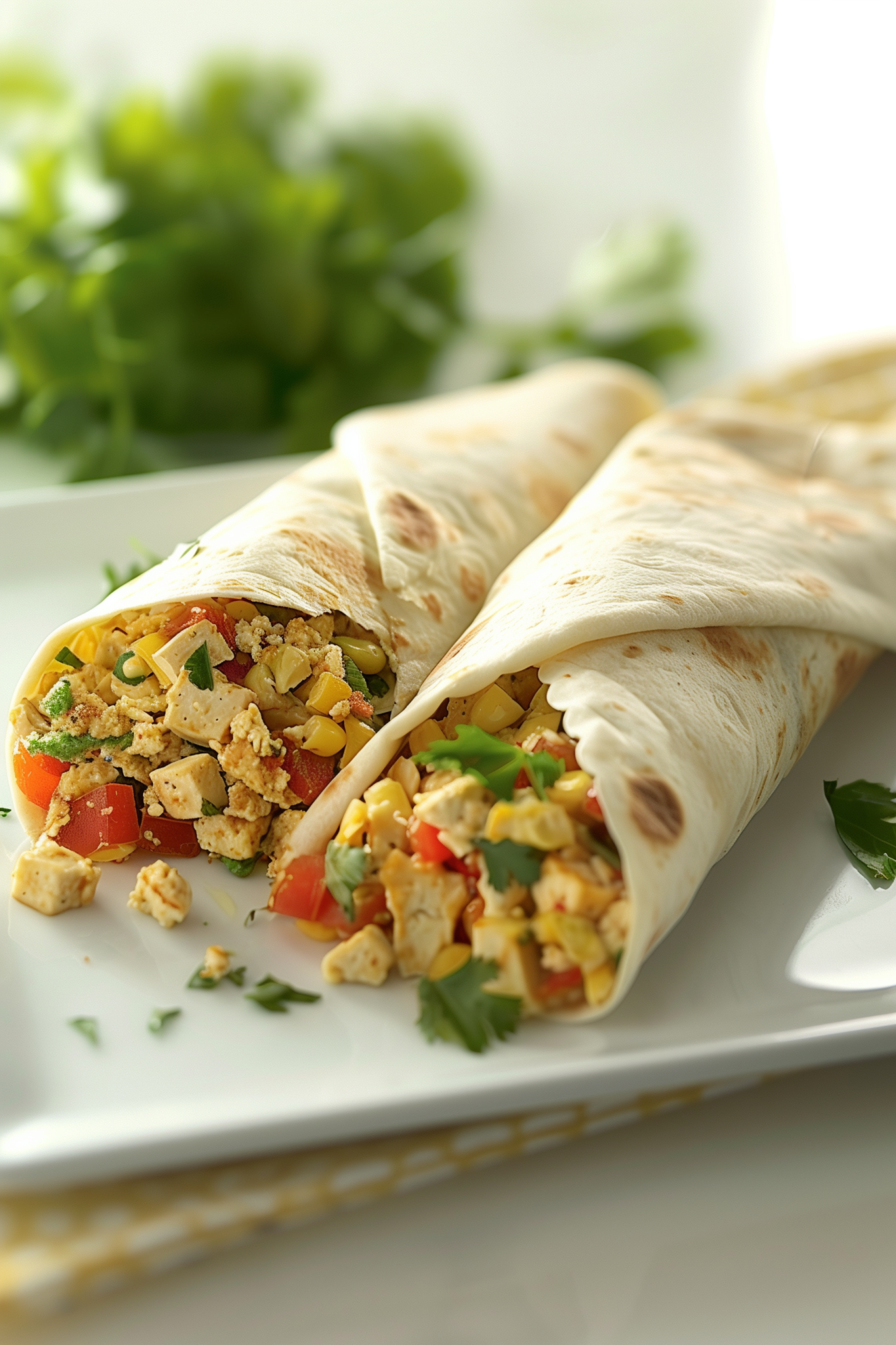 13 Wednesday Breakfasts to Keep Your Family Energized - Meal Prepify