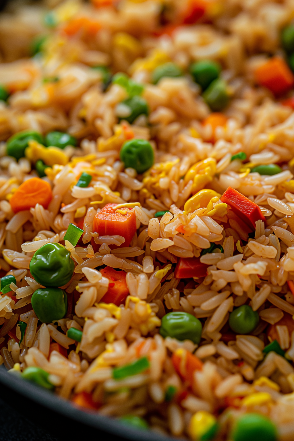 Easy Midweek Meals: 15 Wednesday Lunch Ideas for Families - Meal Prepify